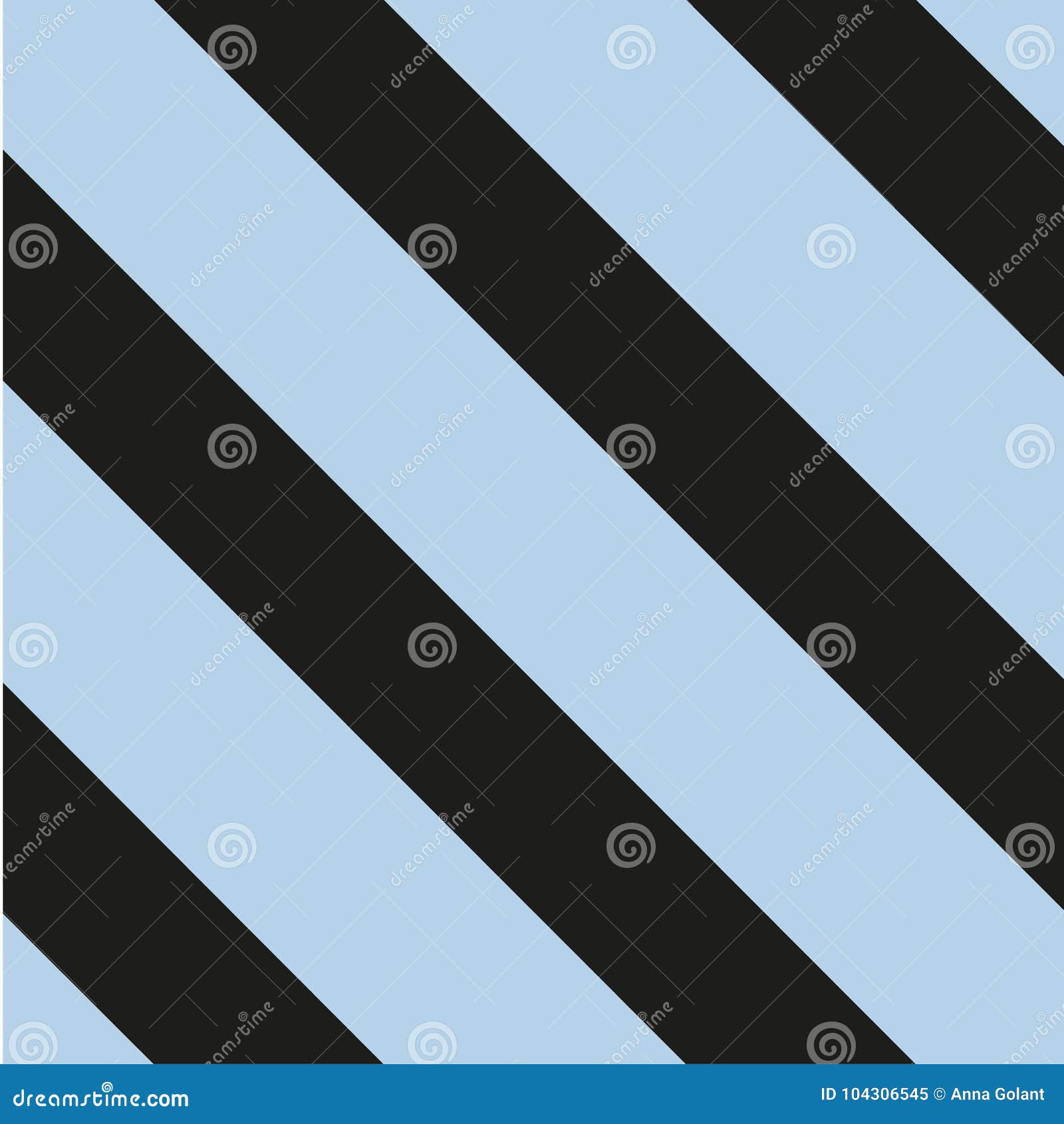 Striped Diagonal Pattern Background with Slanted Lines the Background ...