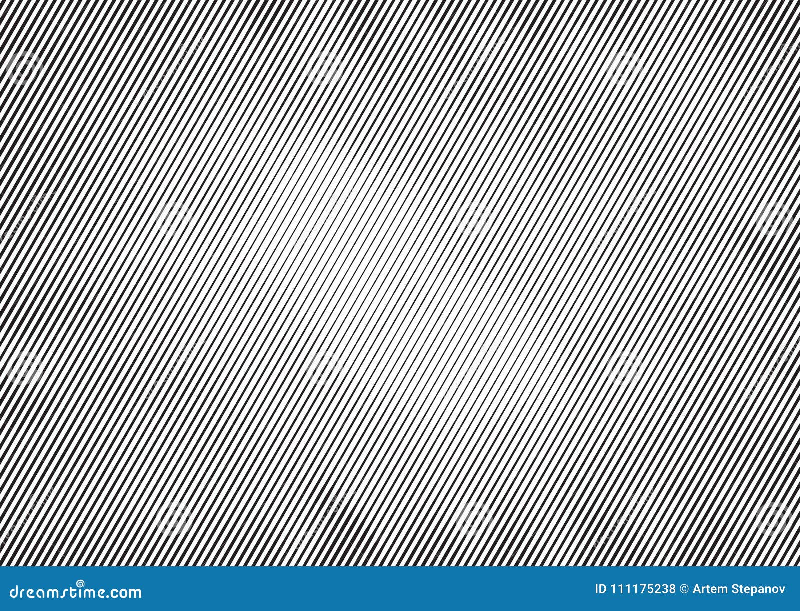 Striped Engraving Halftone Vector Background Stock Vector ...