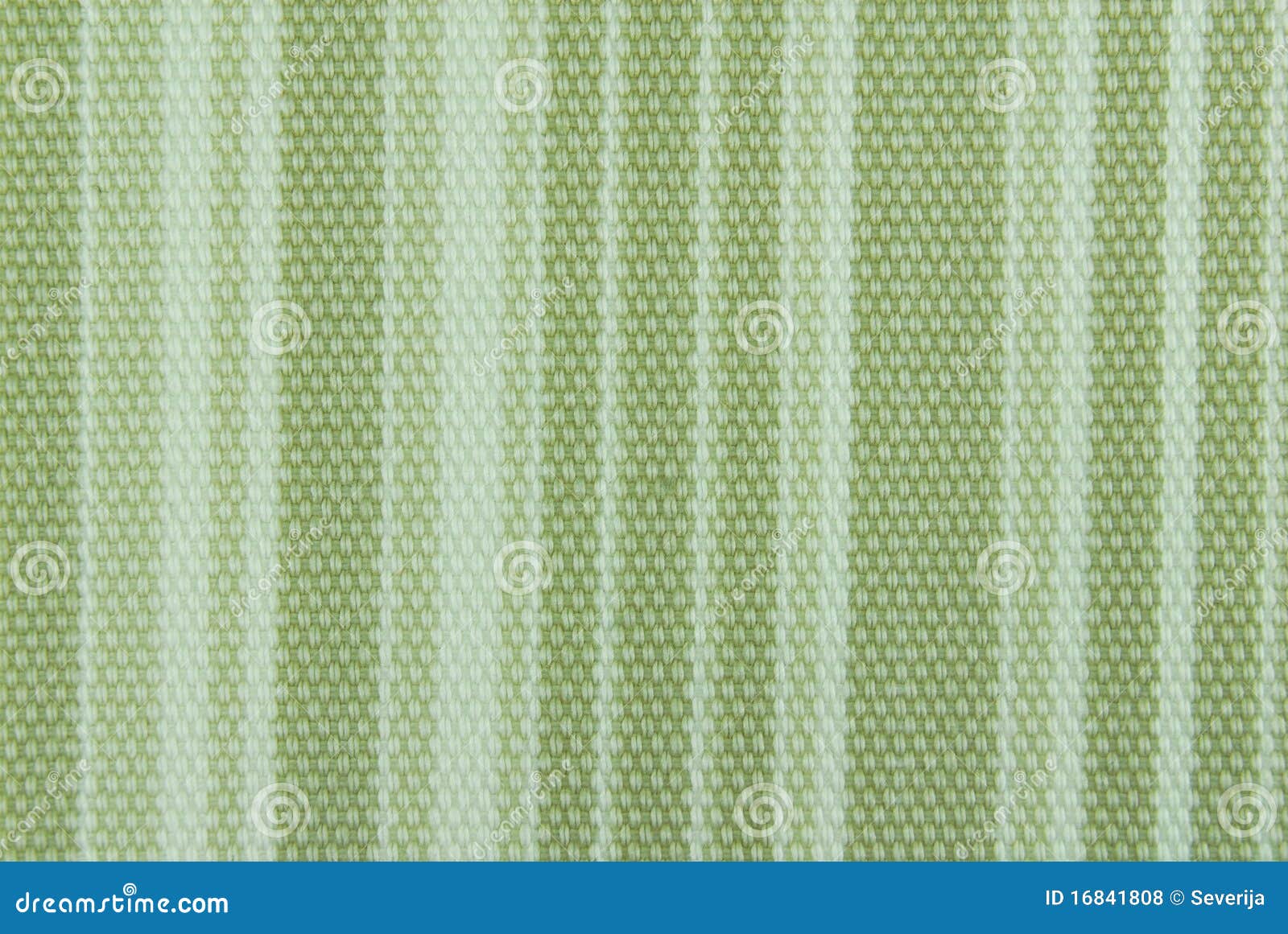 Striped fabric texture stock photo. Image of natural - 16841808