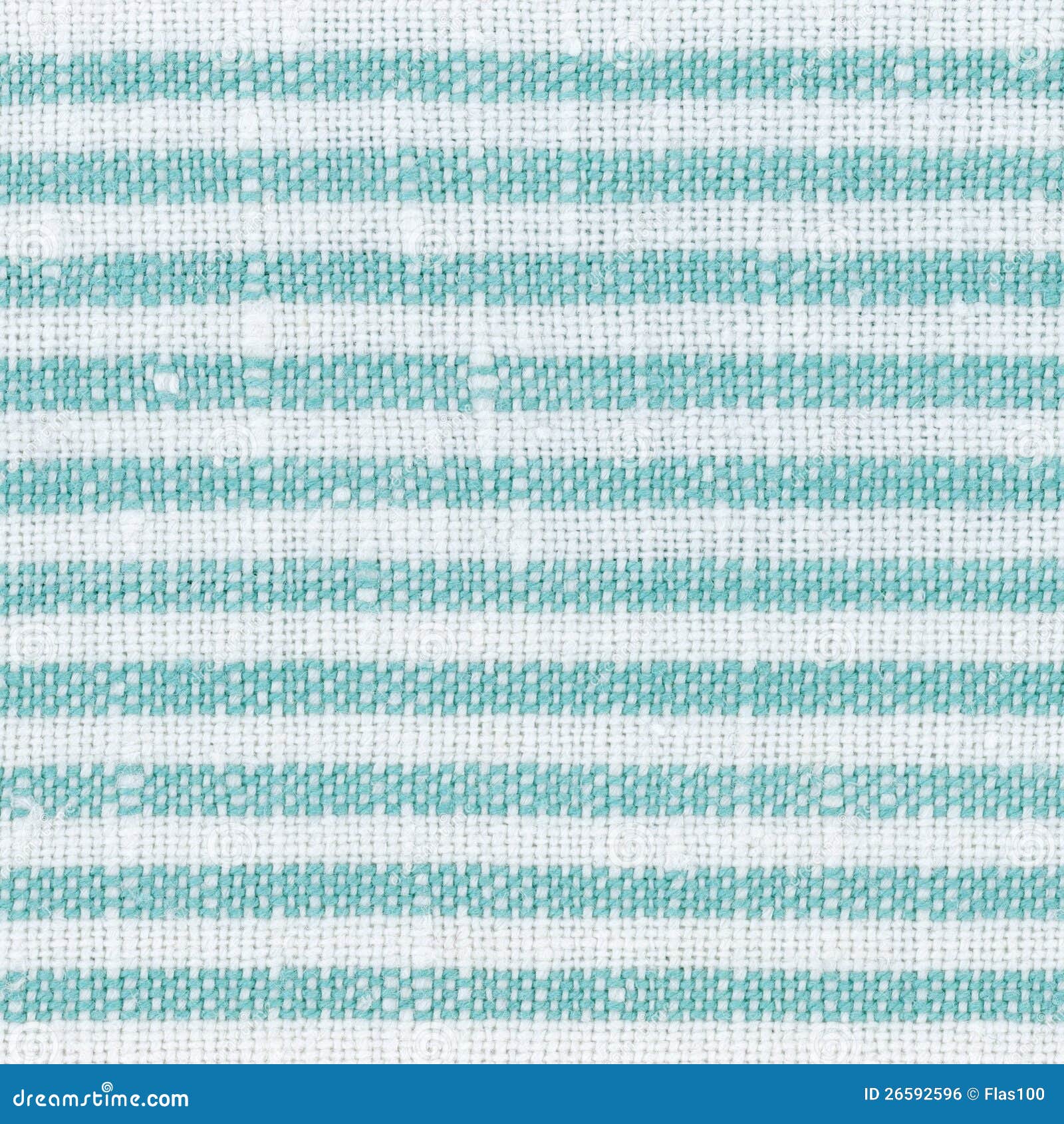 Striped Fabric Texture Royalty-Free Stock Photography | CartoonDealer ...