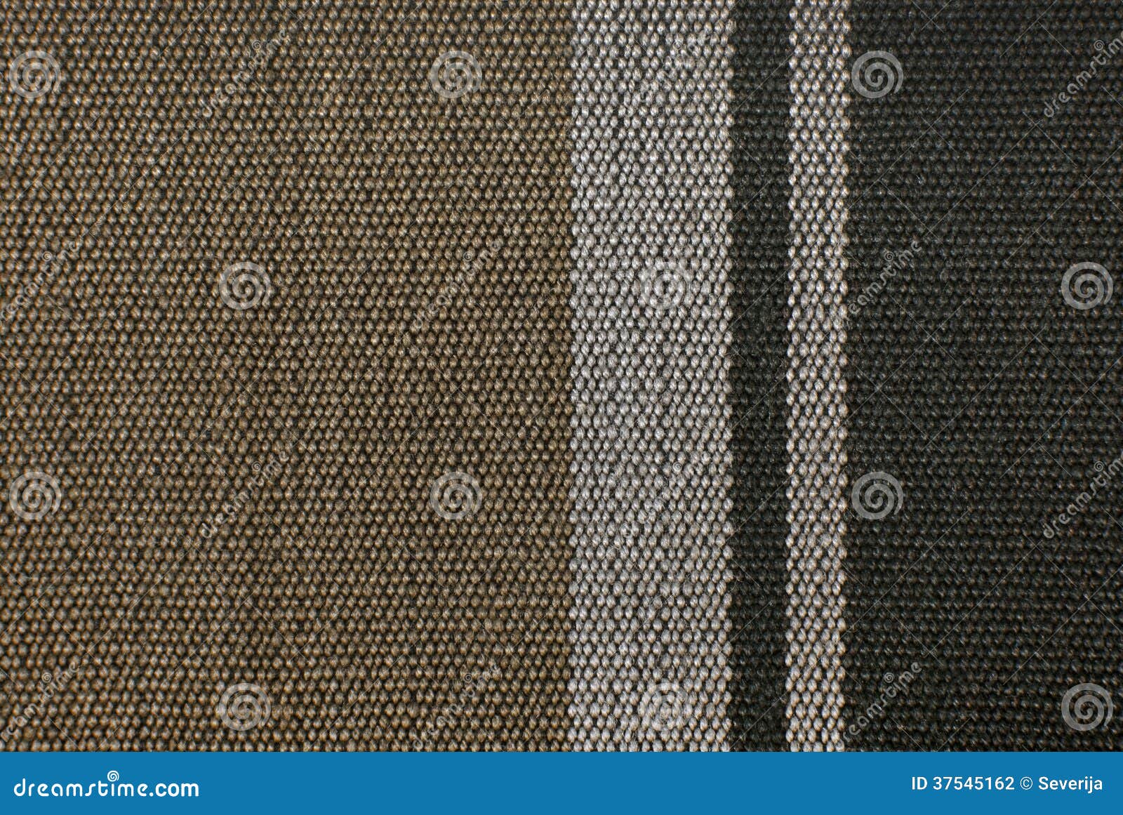 Striped fabric texture stock photo. Image of fashion - 37545162