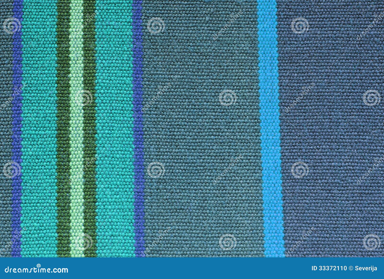 Striped Fabric Texture Stock Photography | CartoonDealer.com #33372110