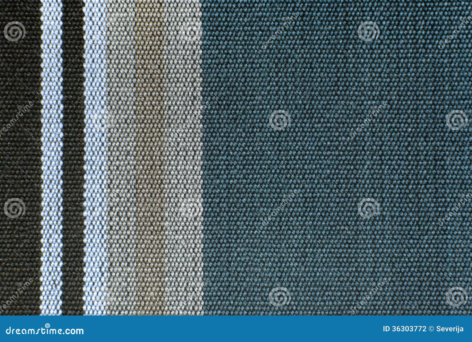 Striped Fabric Texture Stock Photography | CartoonDealer.com #33372110