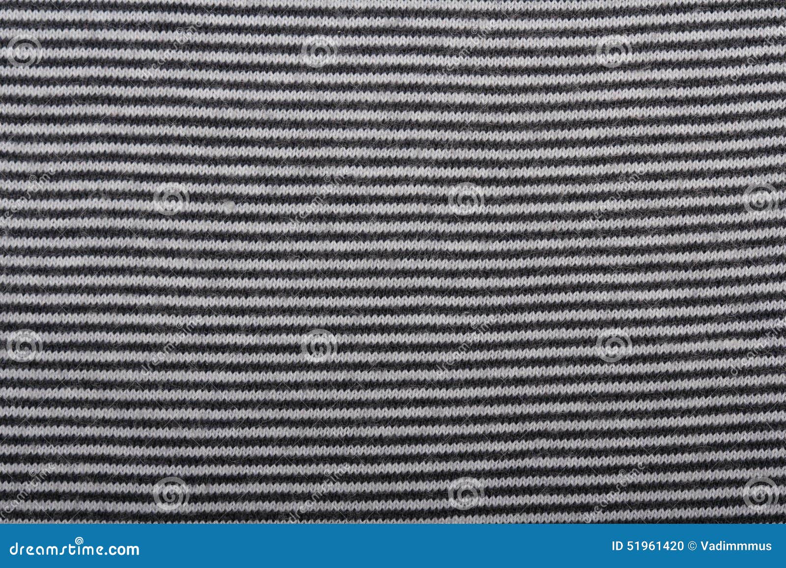 Striped Fabric Texture Stock Photo | CartoonDealer.com #30503250