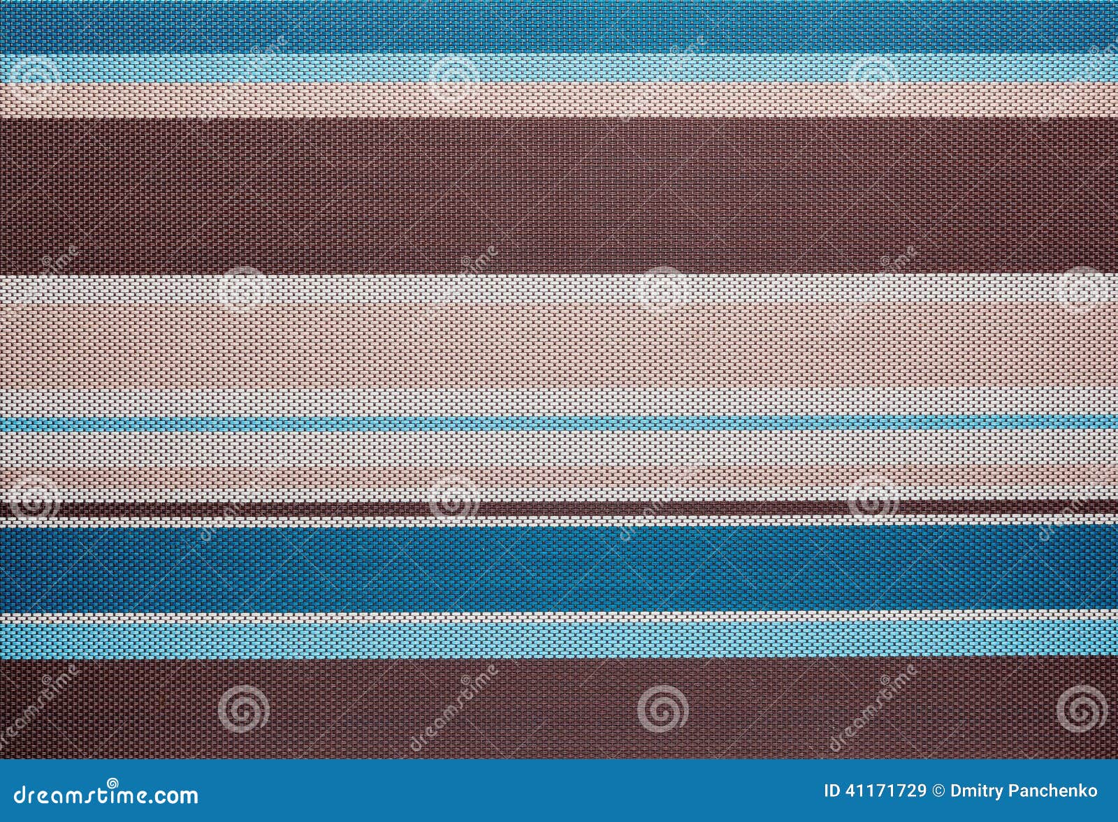 Striped Fabric Texture Royalty-Free Stock Image | CartoonDealer.com ...
