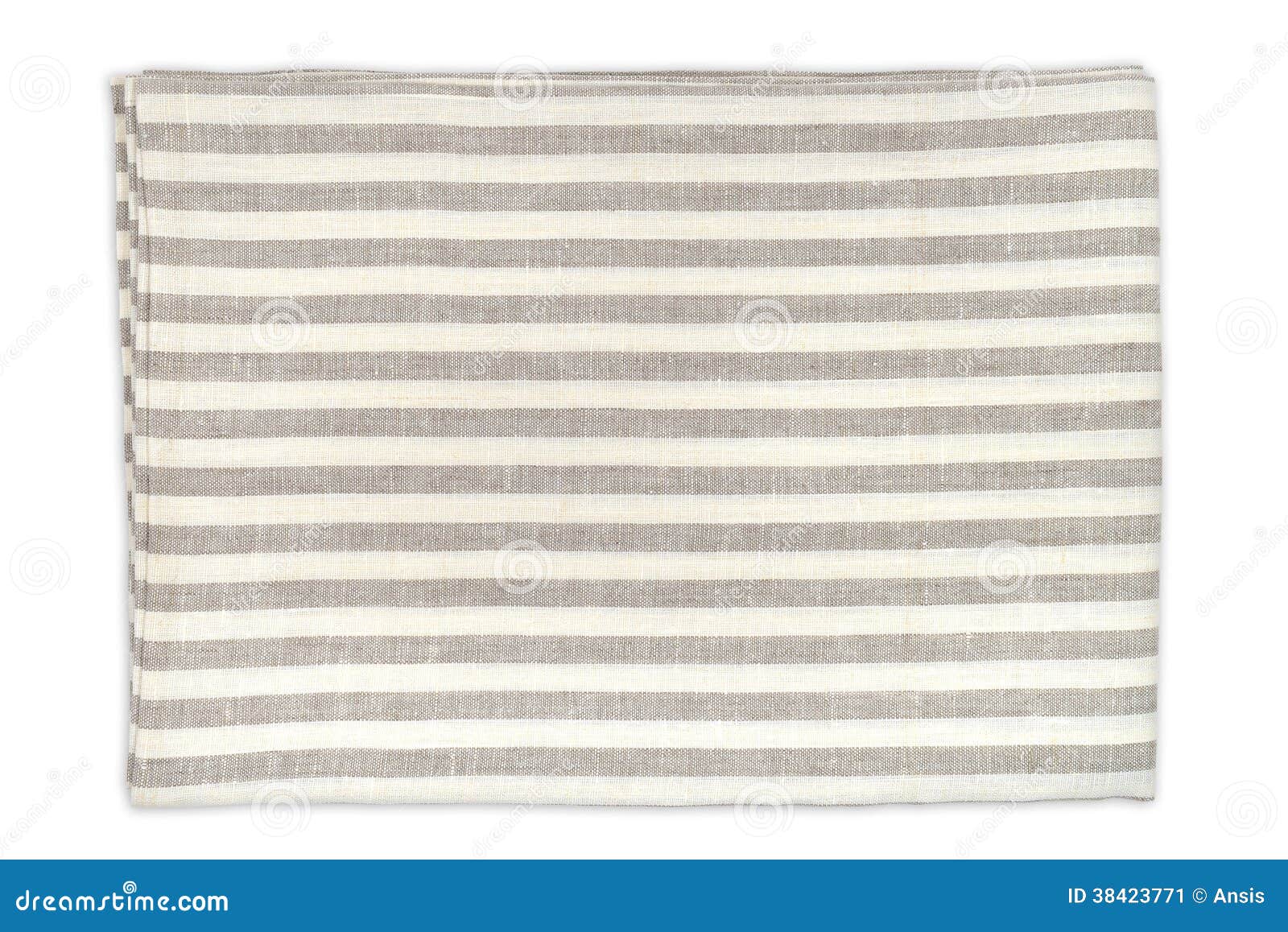 Striped fabric texture stock image. Image of craft, color - 38423771