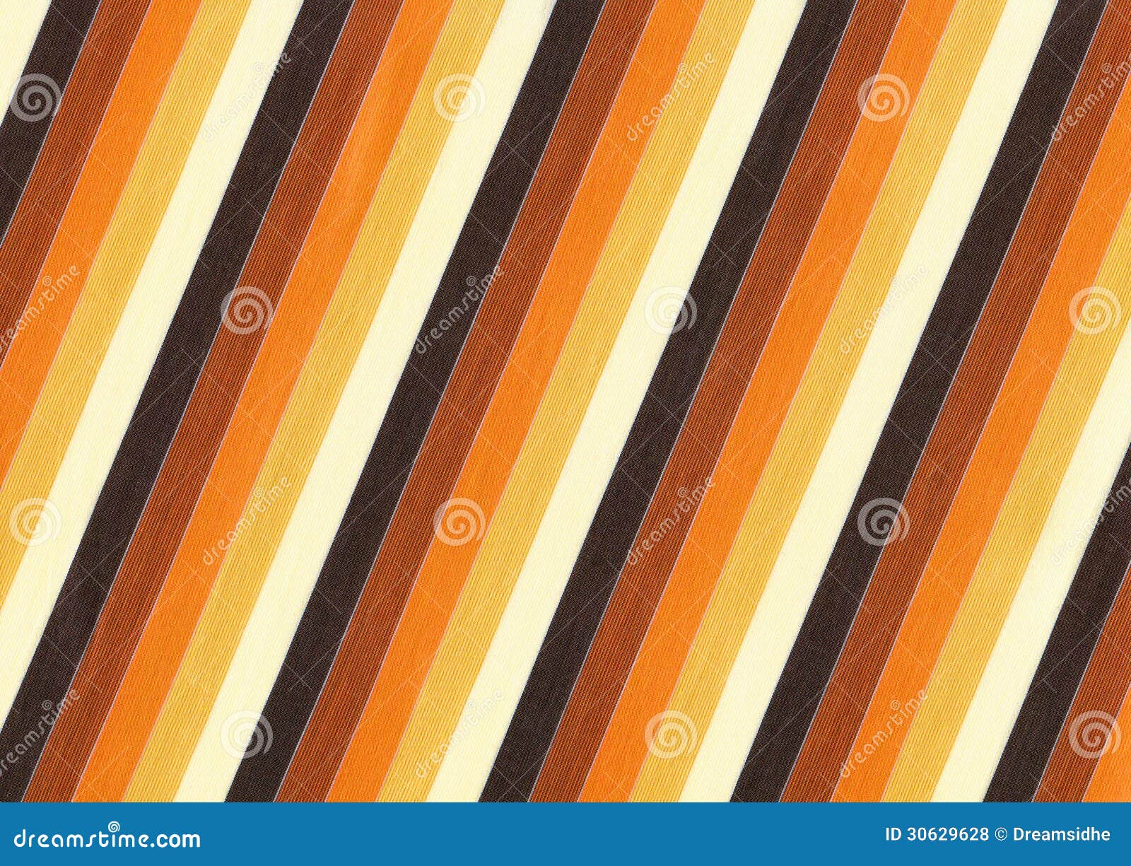 Striped fabric stock photo. Image of pattern, elegance - 30629628