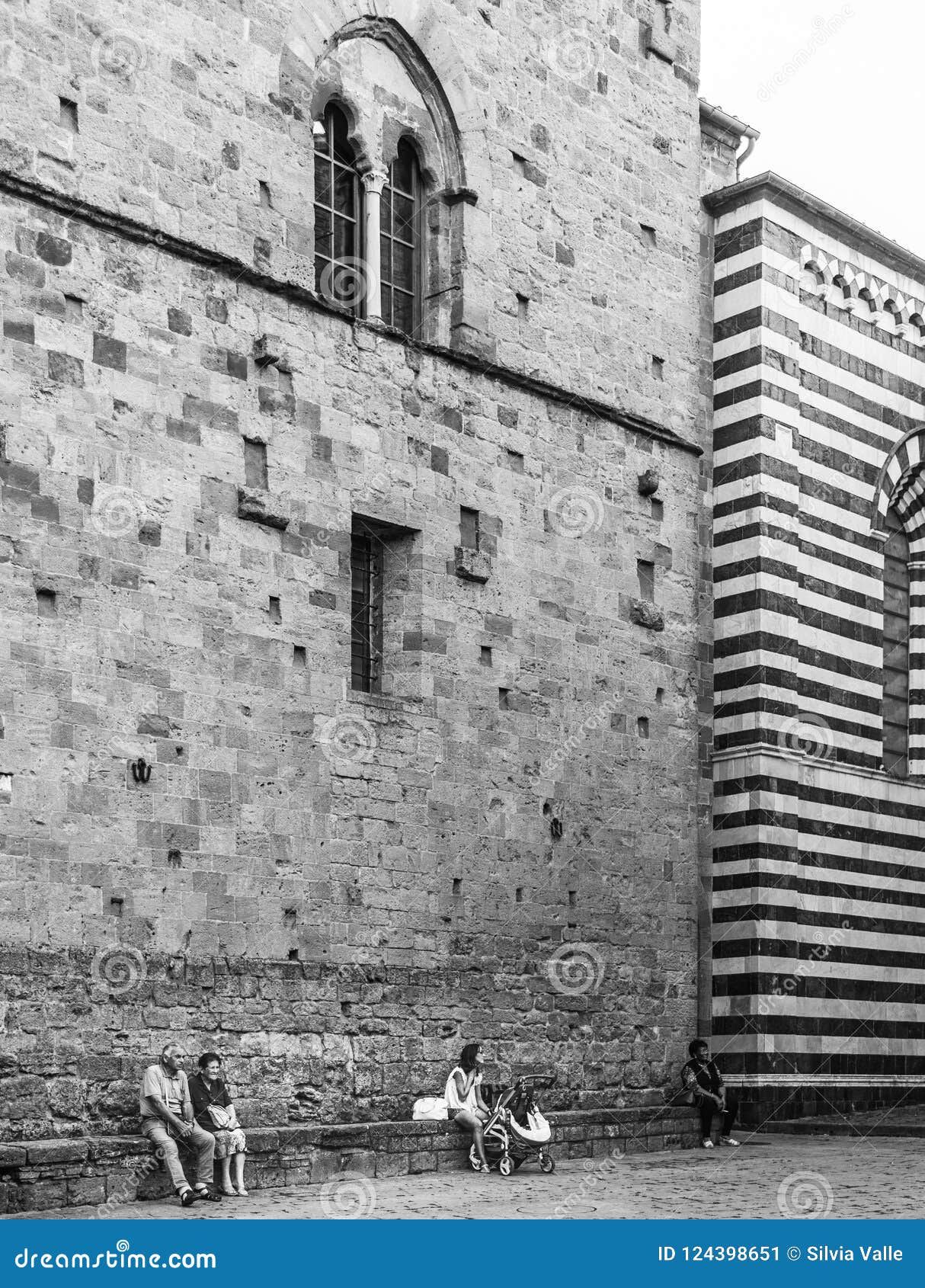 1,751 Striped Church Photos - Free & Royalty-Free Stock Photos from ...