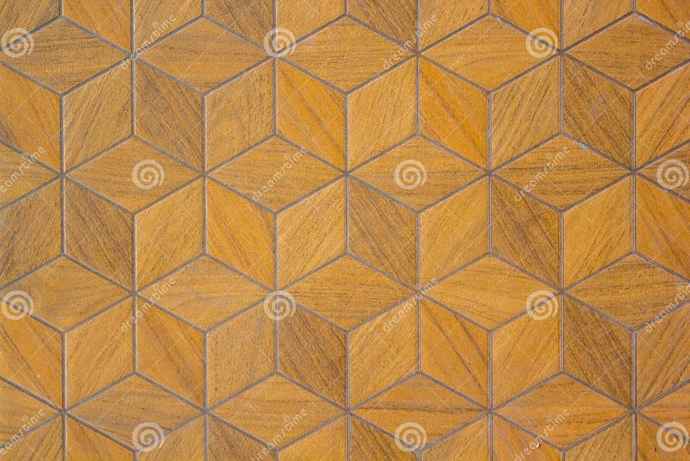 Striped floor stock photo. Image of panel, nature, parquet - 61635550