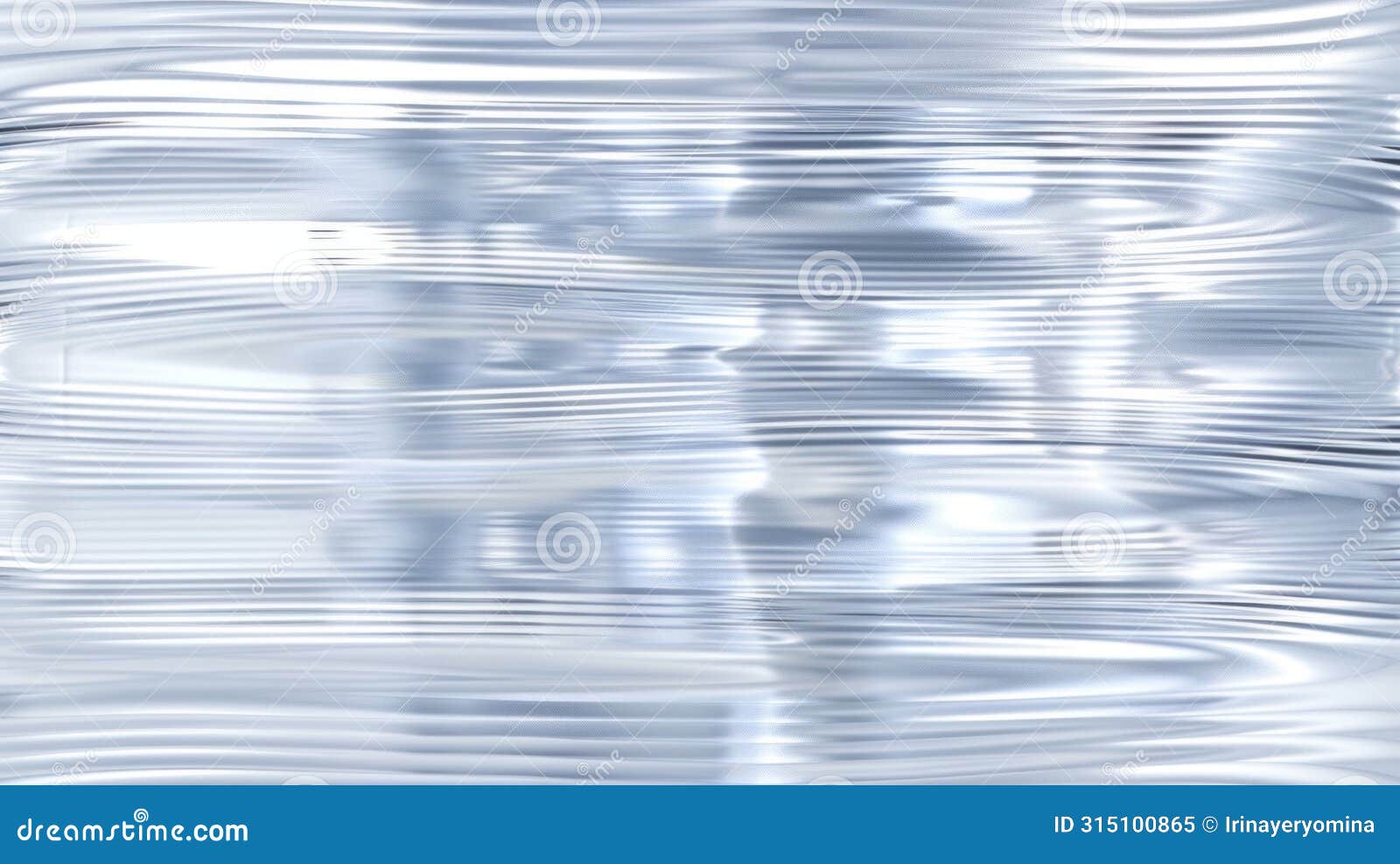 Striped Glass Texture with Light Reflection Stock Image - Image of ...