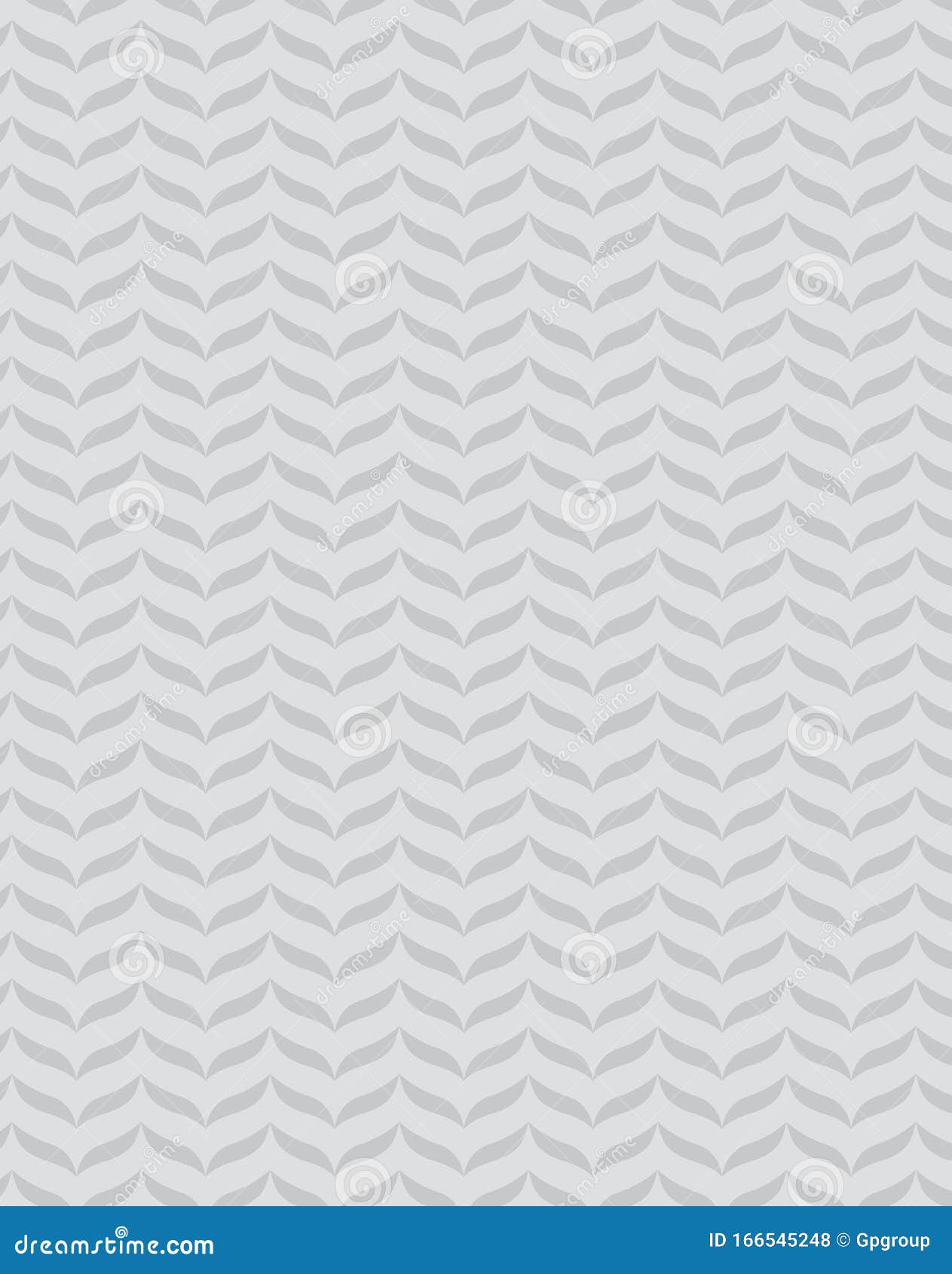 Striped Grey Background Vector Design Stock Vector - Illustration of ...