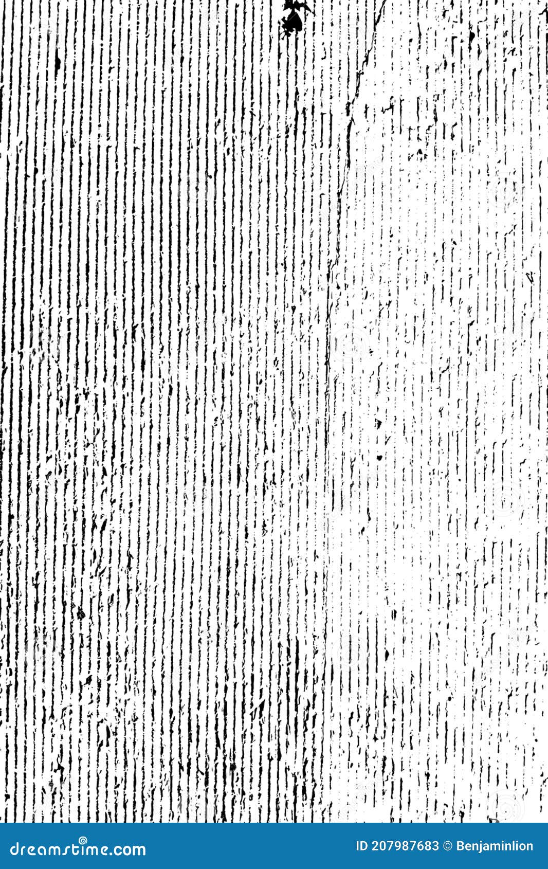 Striped Overlay Texture stock illustration. Illustration of background ...