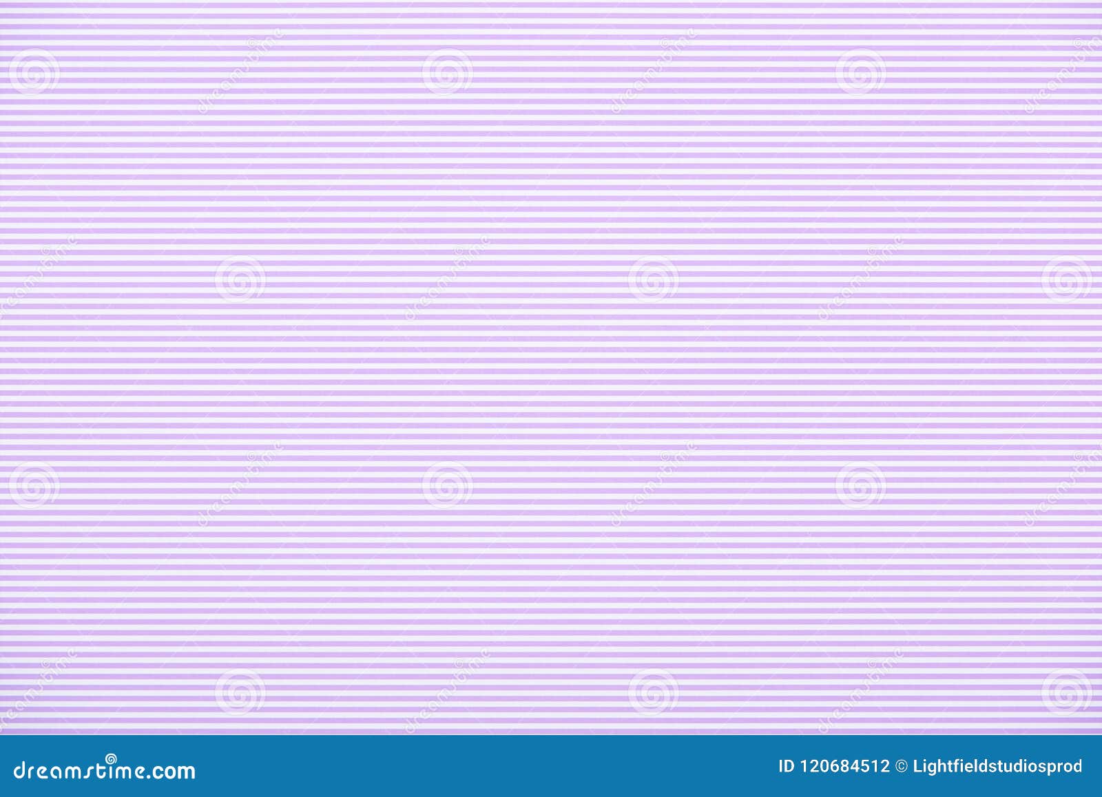 Striped Horizontal Purple and White Stock Photo - Image of style ...