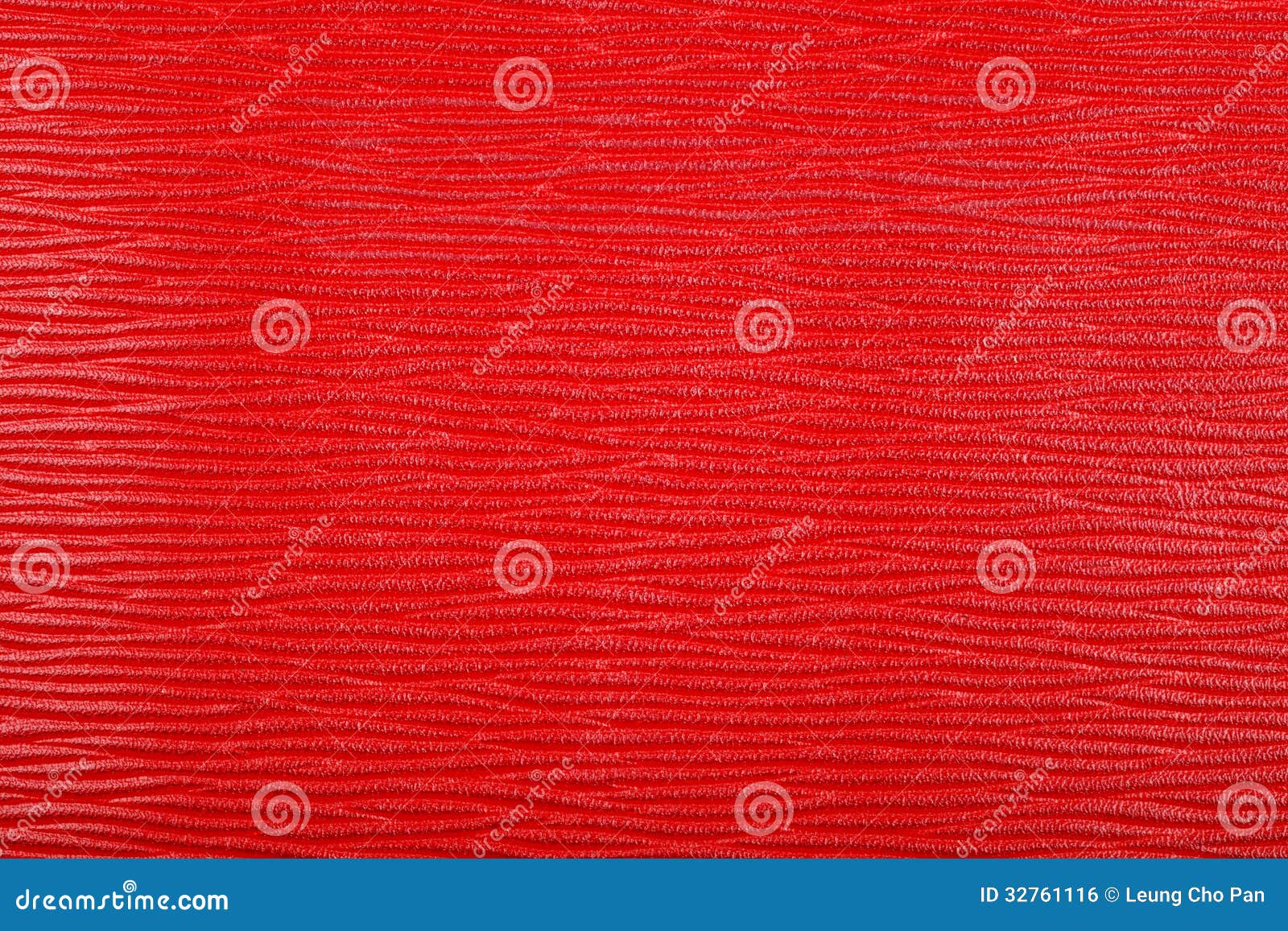 Striped leather texture stock photo. Image of clothing - 32761116