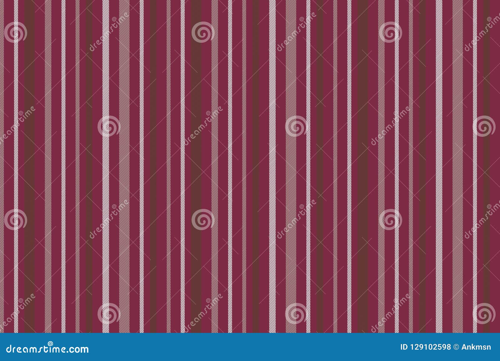 Striped Lines Diagonal Fabric Texture Stock Vector - Illustration of ...