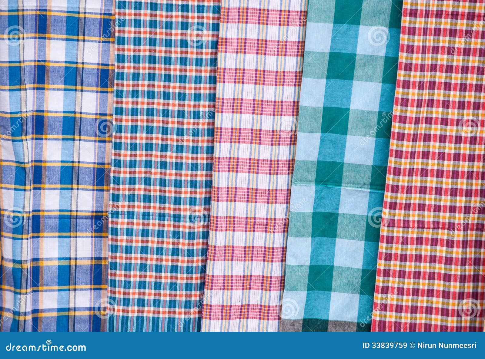 Striped Loincloth Royalty-Free Stock Photography | CartoonDealer.com ...