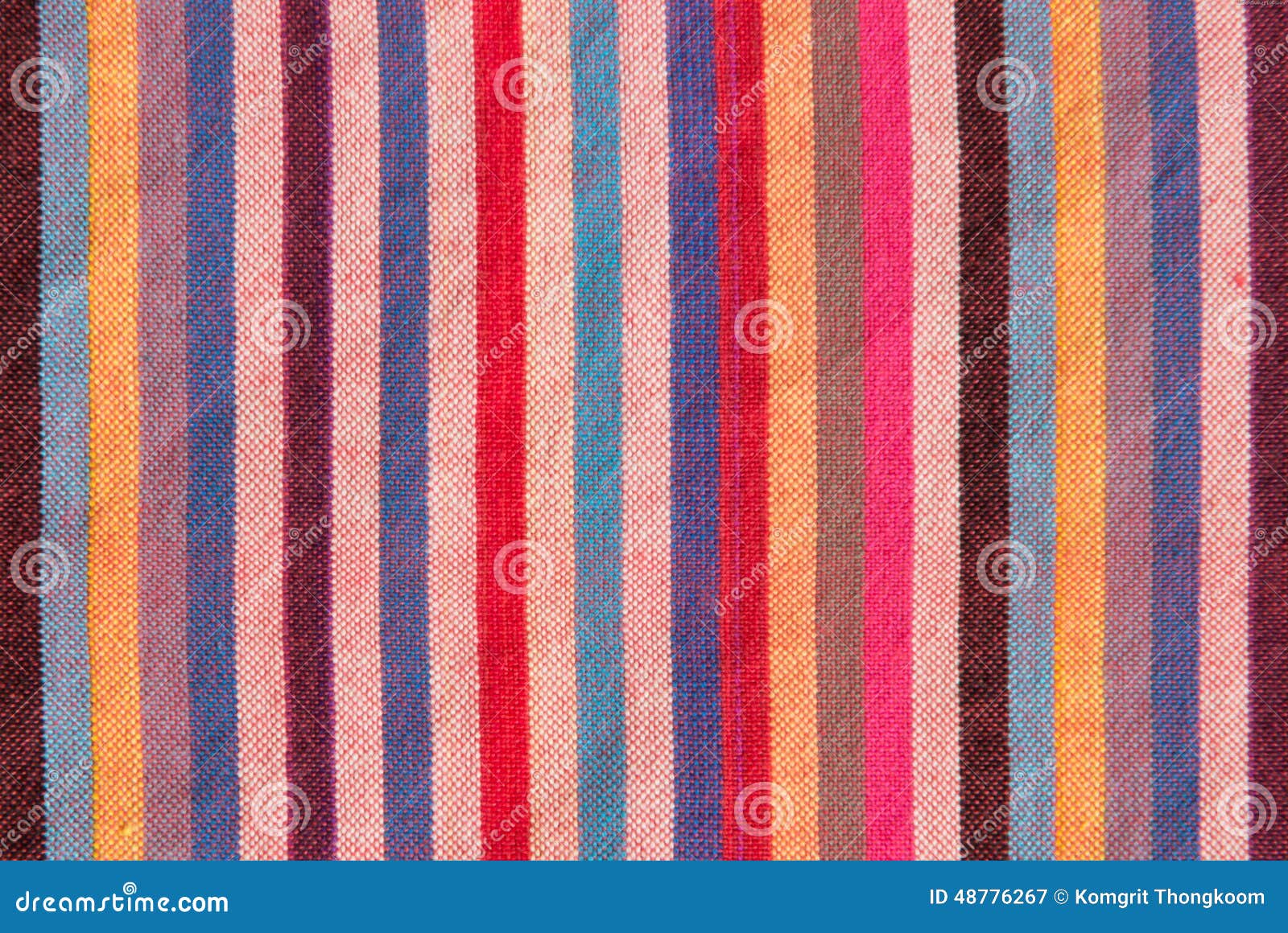 Striped Loincloth Royalty-Free Stock Photography | CartoonDealer.com ...