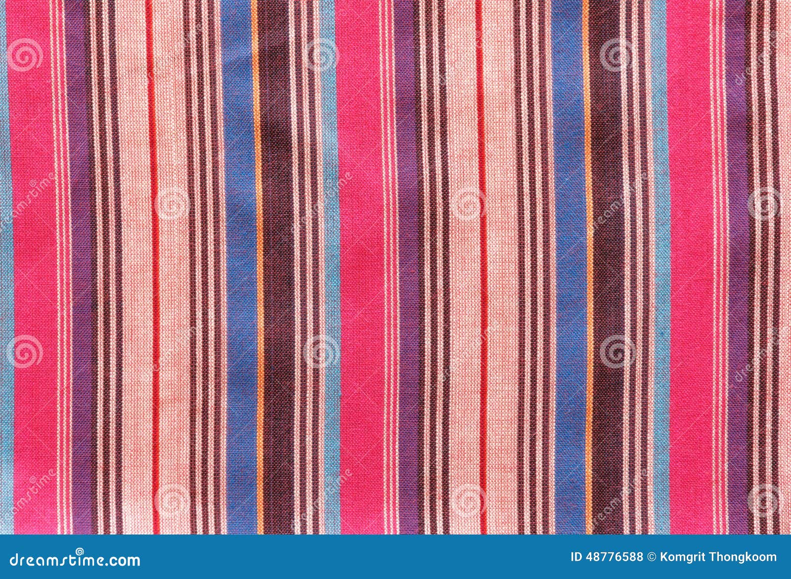 Striped Loincloth Fabric Background Stock Photography | CartoonDealer ...
