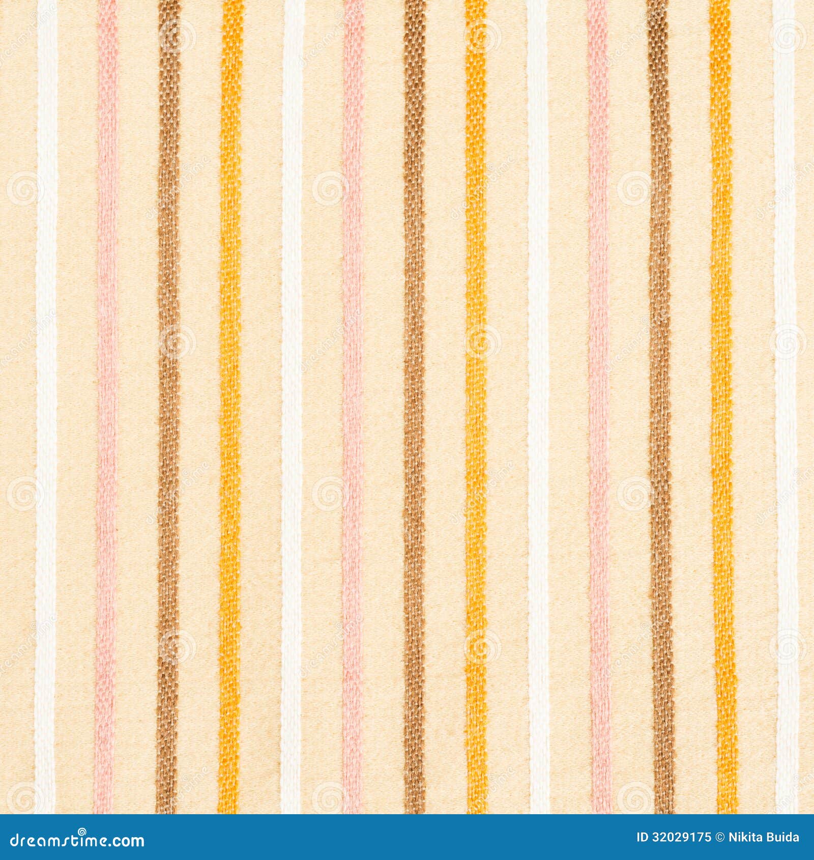 Striped material texture stock image. Image of backdrop - 32029175