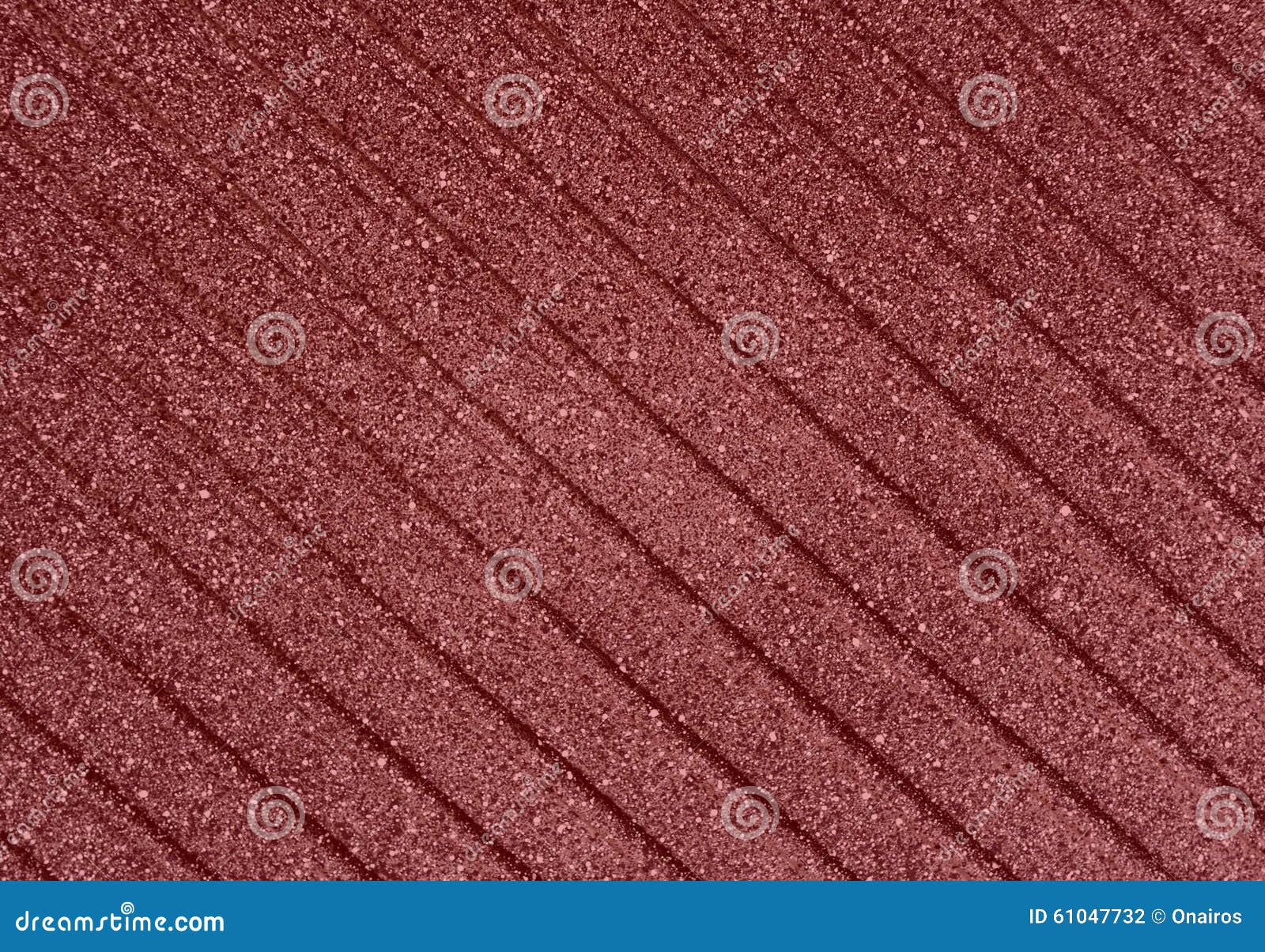 Striped Metal Facade Stock Photography | CartoonDealer.com #47162102