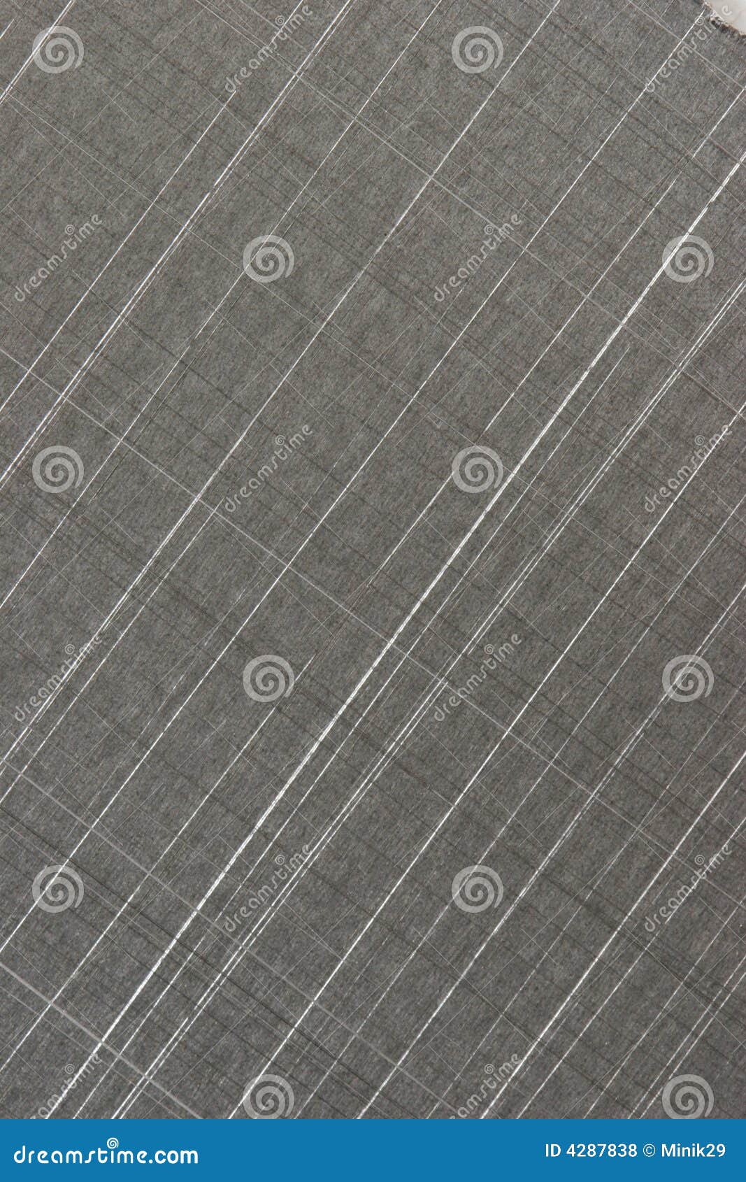 Striped metal texture stock photo. Image of geometric - 4287838