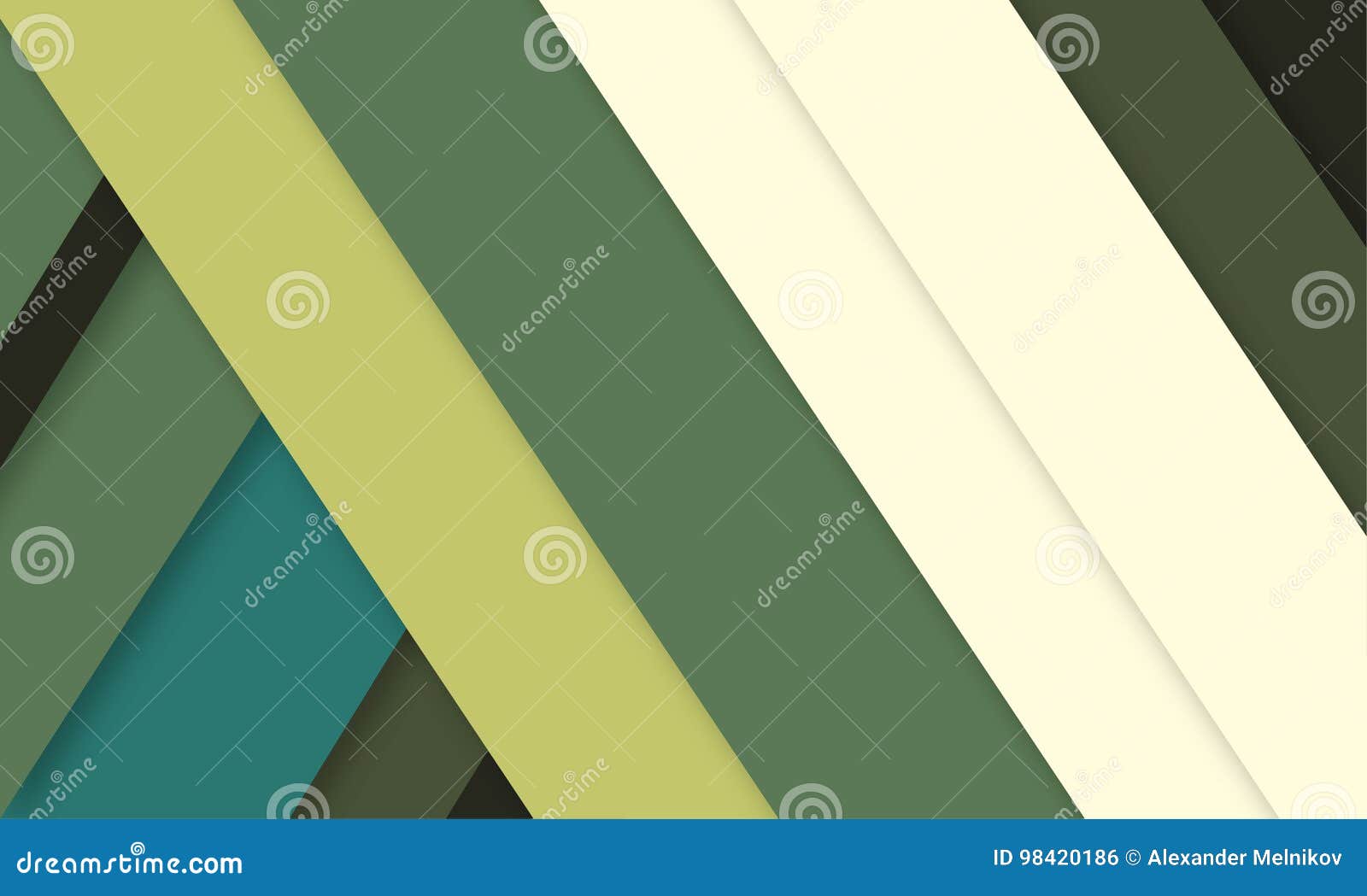 Two Mobile Wallpapers. Low Poly Texture. Mobile Interface. Vector ...