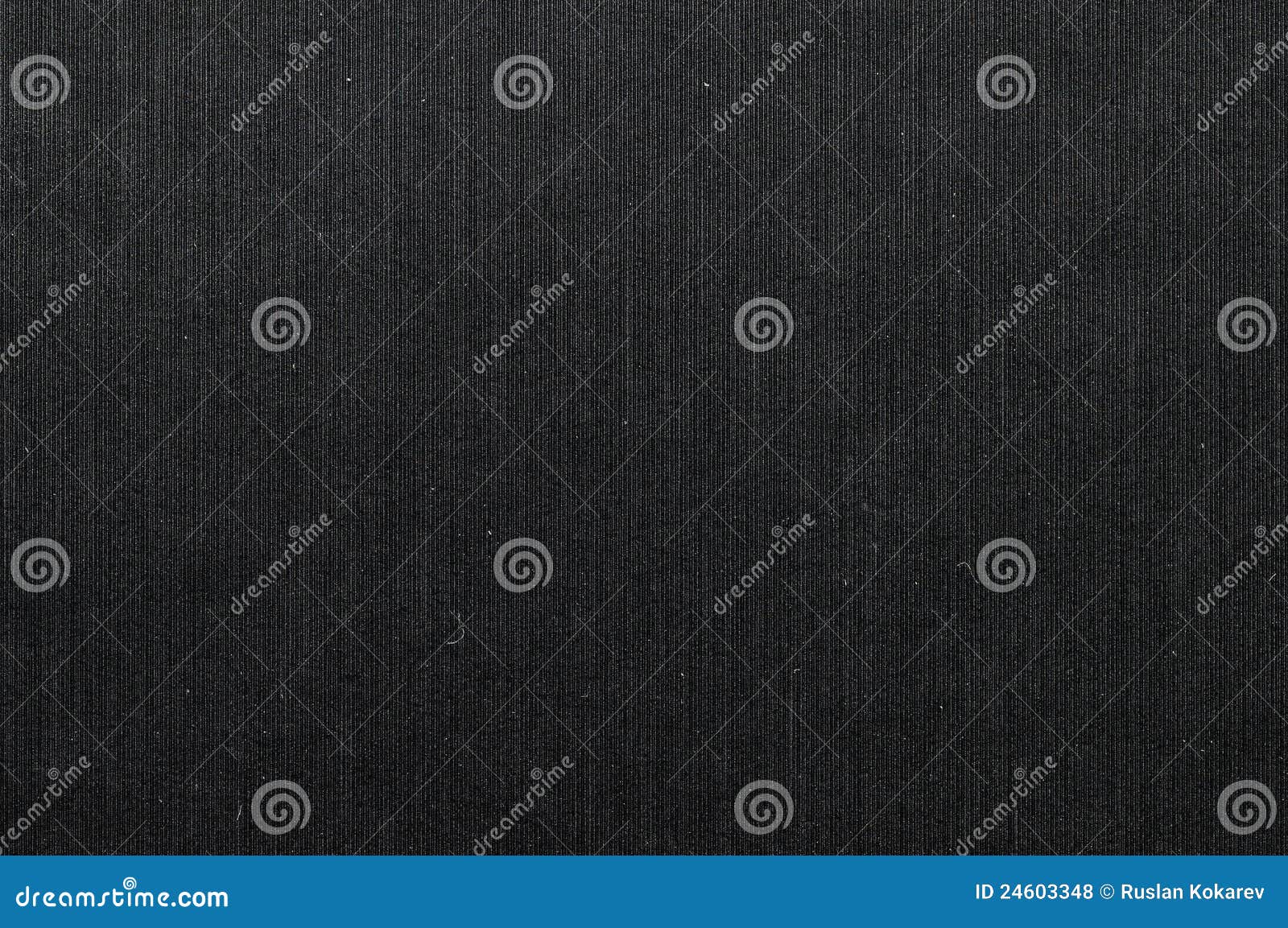 Striped paper. stock photo. Image of stripe, crimp, paper - 24603348