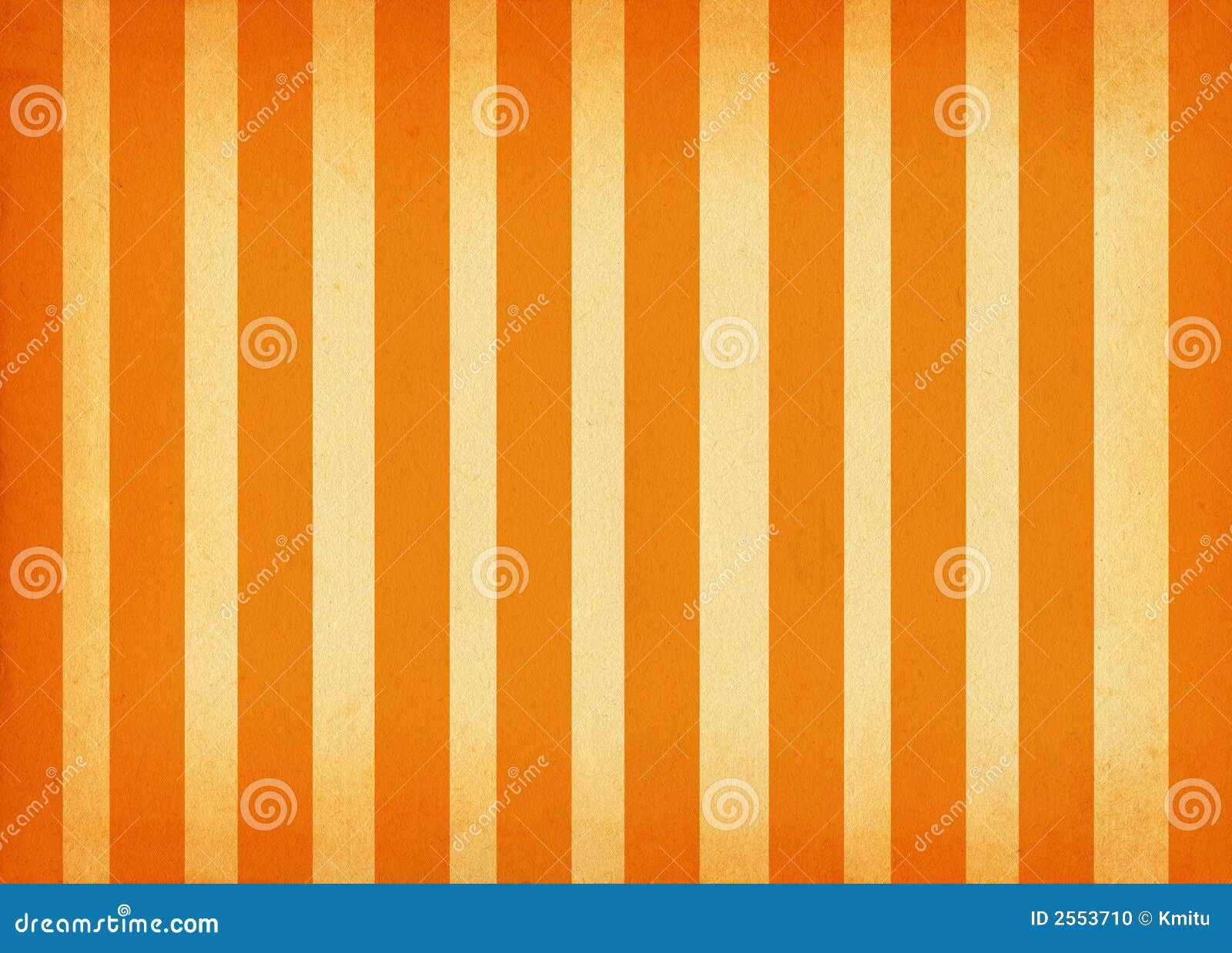 Striped paper stock photo. Image of material, parallel - 2553710