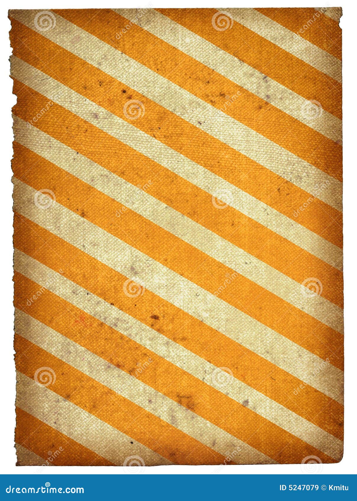 Frill Edges Stock Illustrations – 4 Frill Edges Stock Illustrations ...