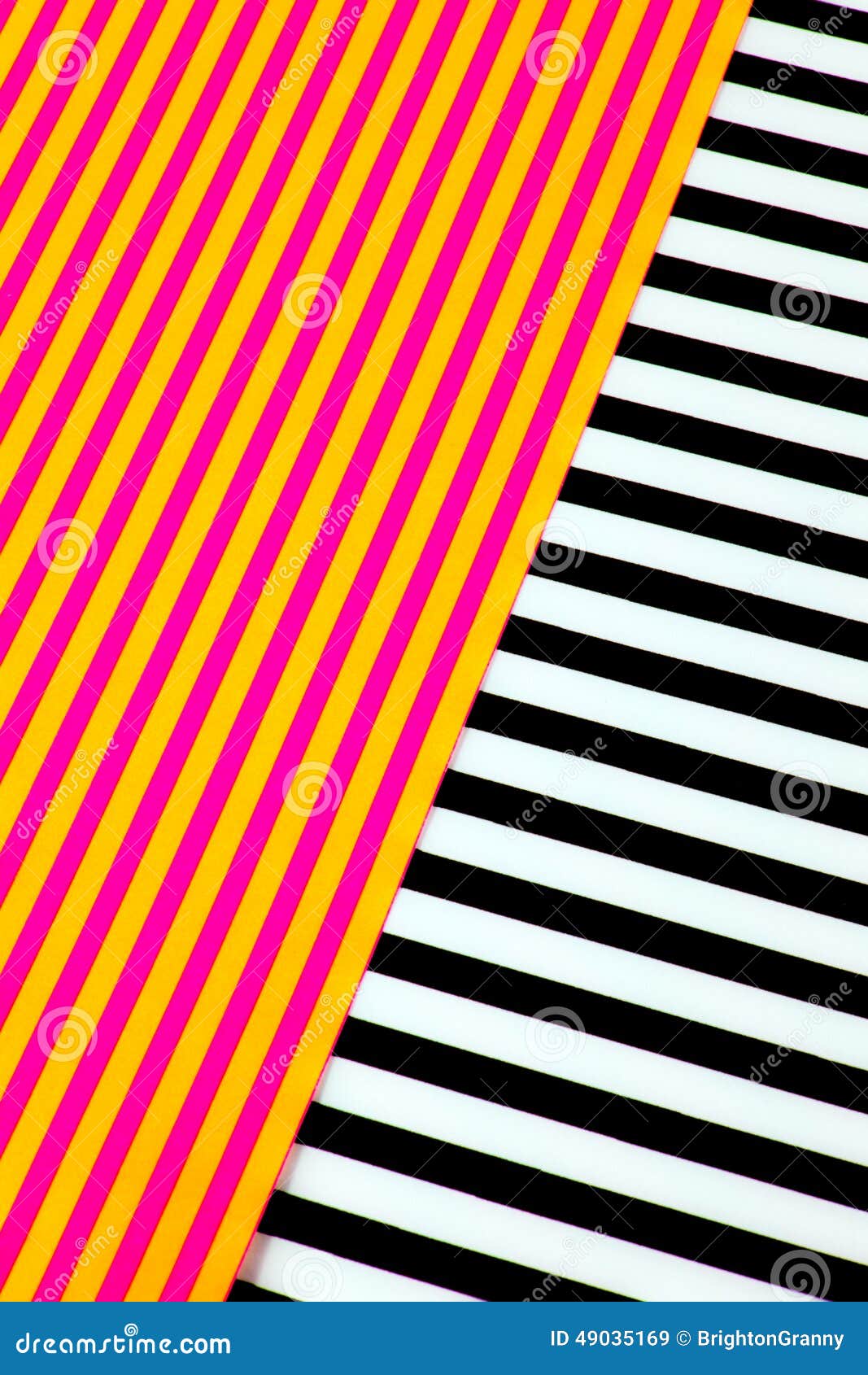 Striped paper background stock image. Image of paper - 49035169