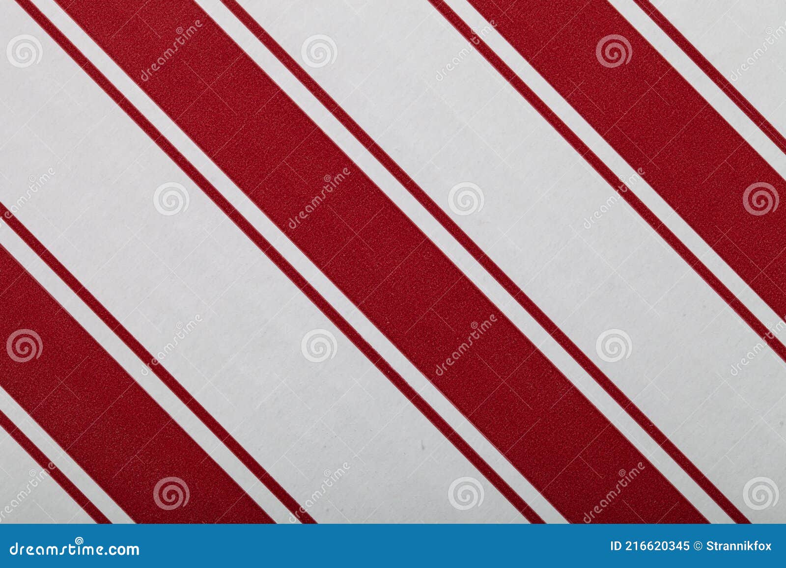 Striped Paper Background for Free Creativity Stock Image - Image of ...
