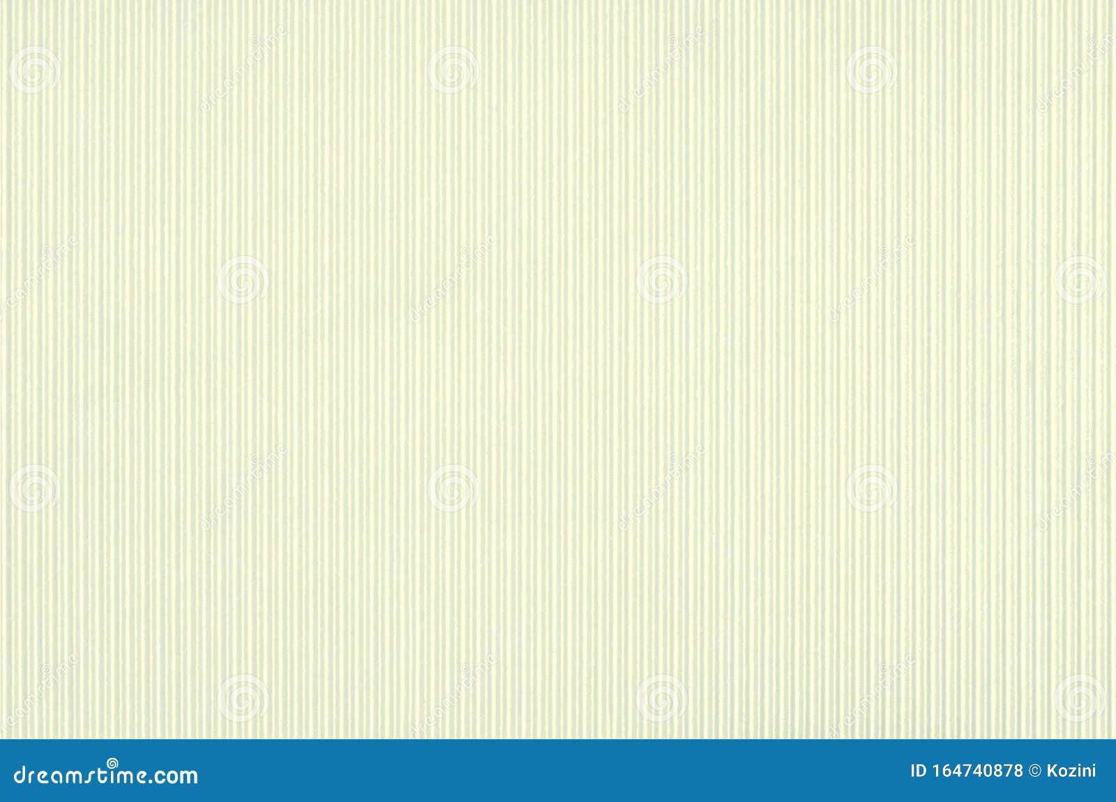 Striped paper background stock photo. Image of lined - 164740878