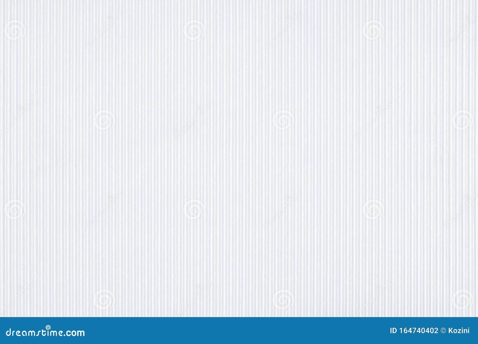 Striped paper background stock photo. Image of grainy - 164740402