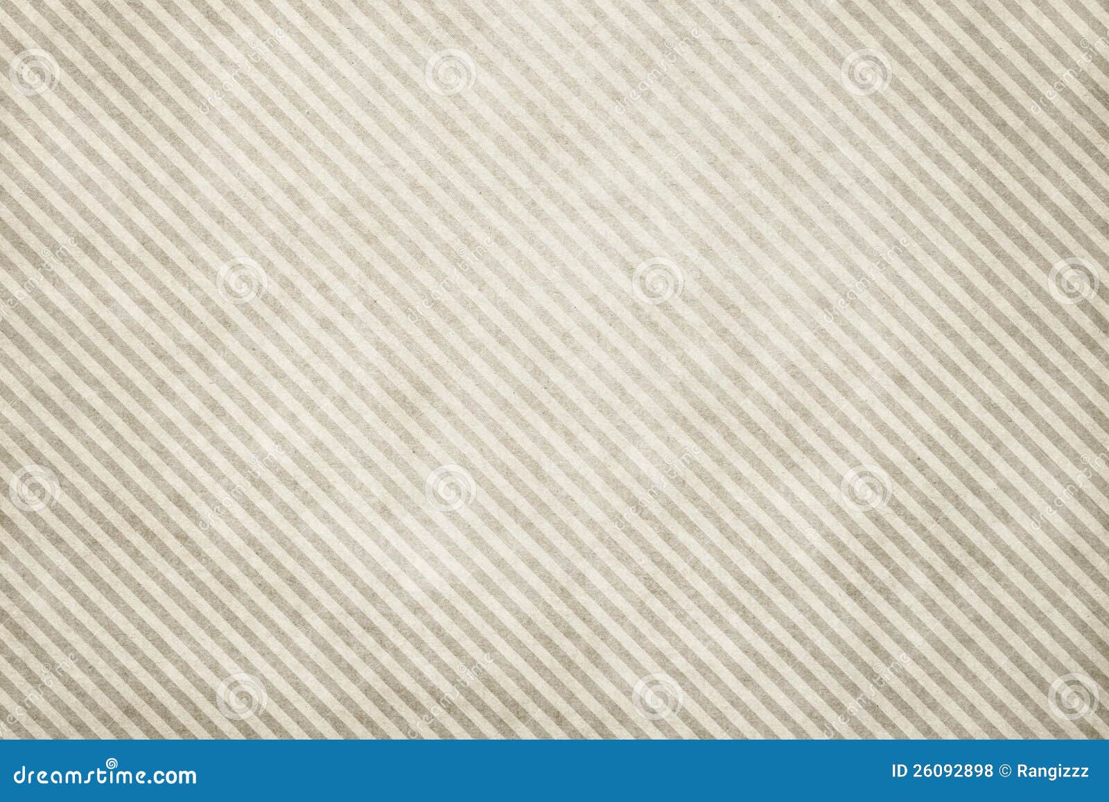 Striped paper texture stock photo. Image of ancient, canvas - 26092898