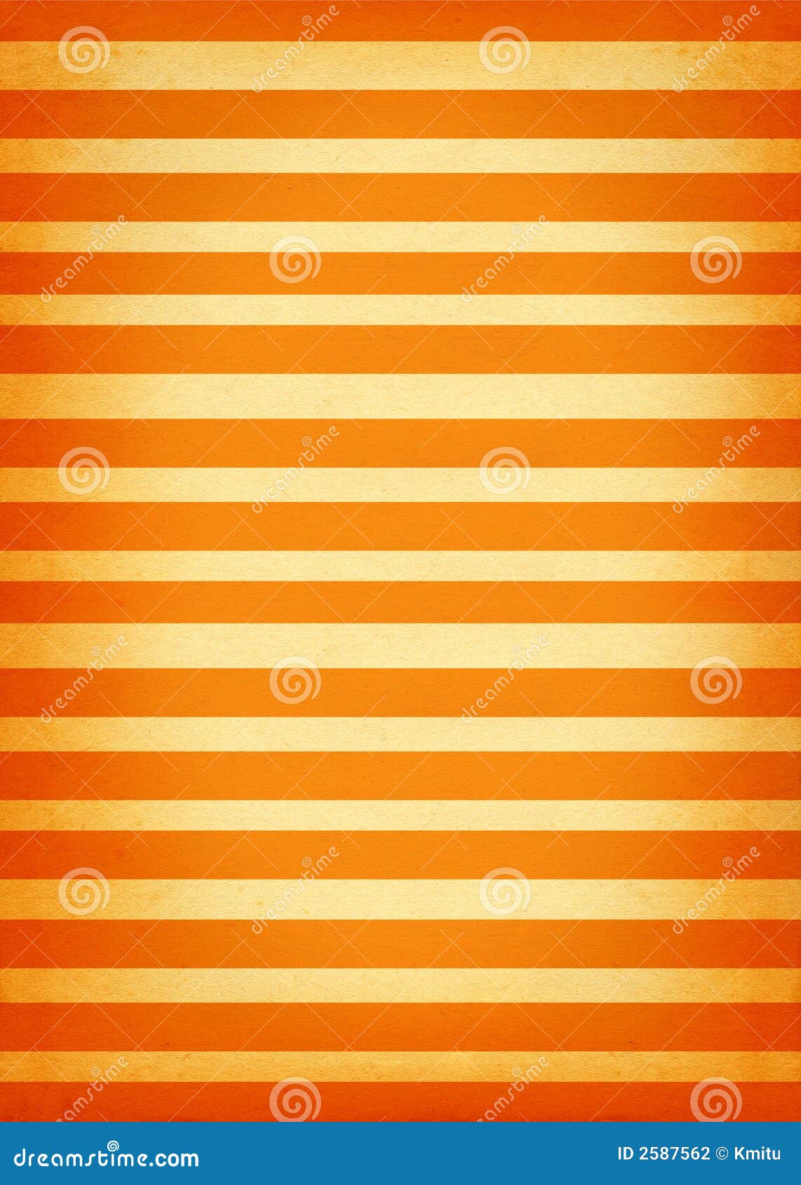 Striped Scabrous White Paper Texture, Thin Streaks. Royalty-Free Stock ...