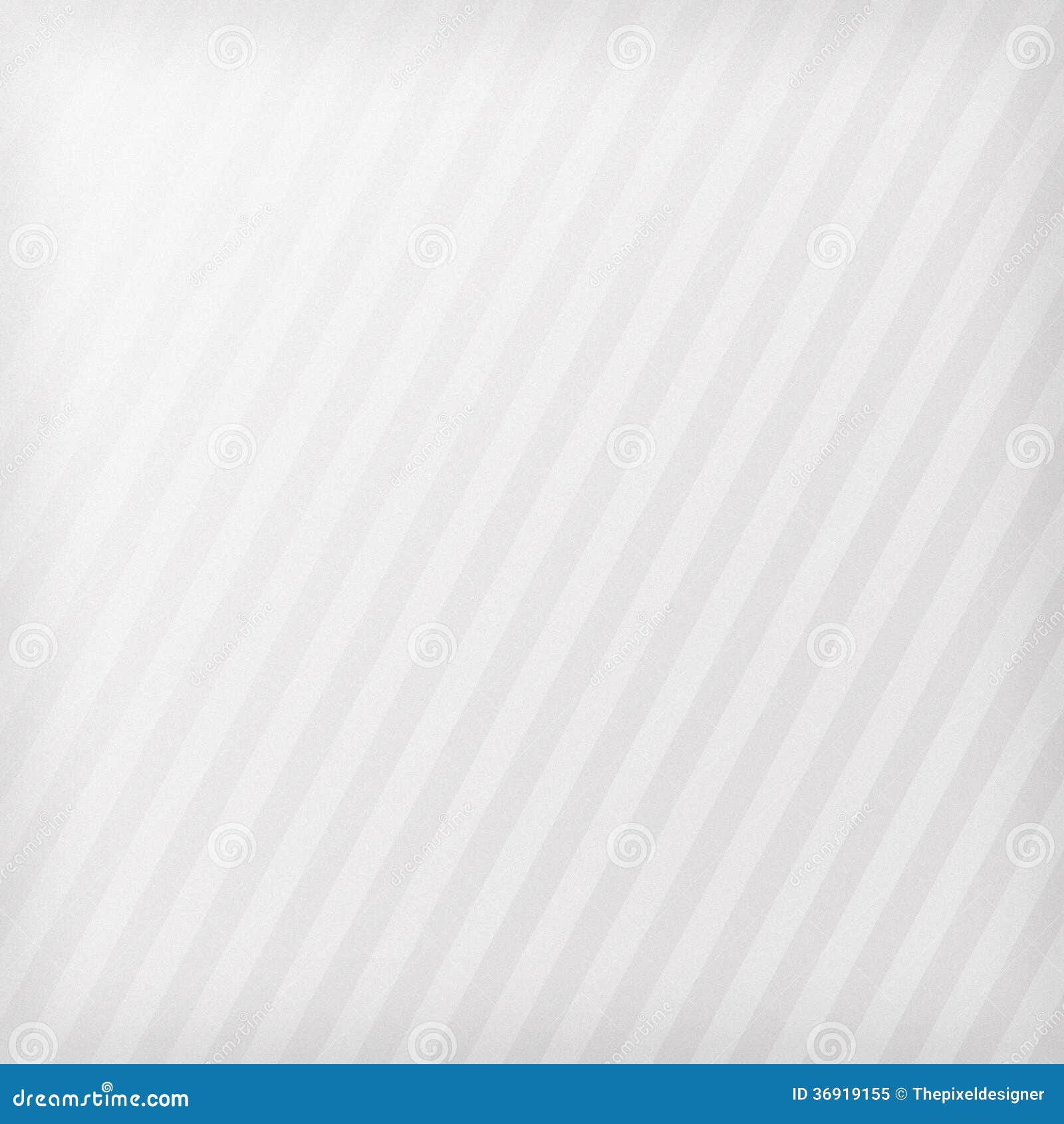 Striped paper stock illustration. Illustration of retro - 36919155