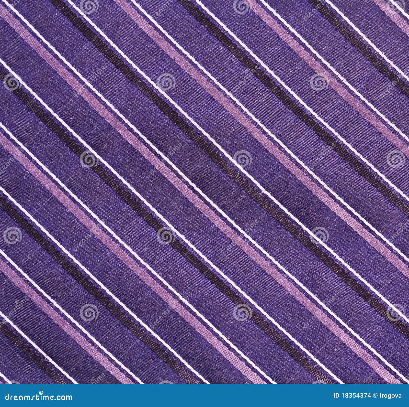 Striped pattern stock photo. Image of strip, fashion - 18354374