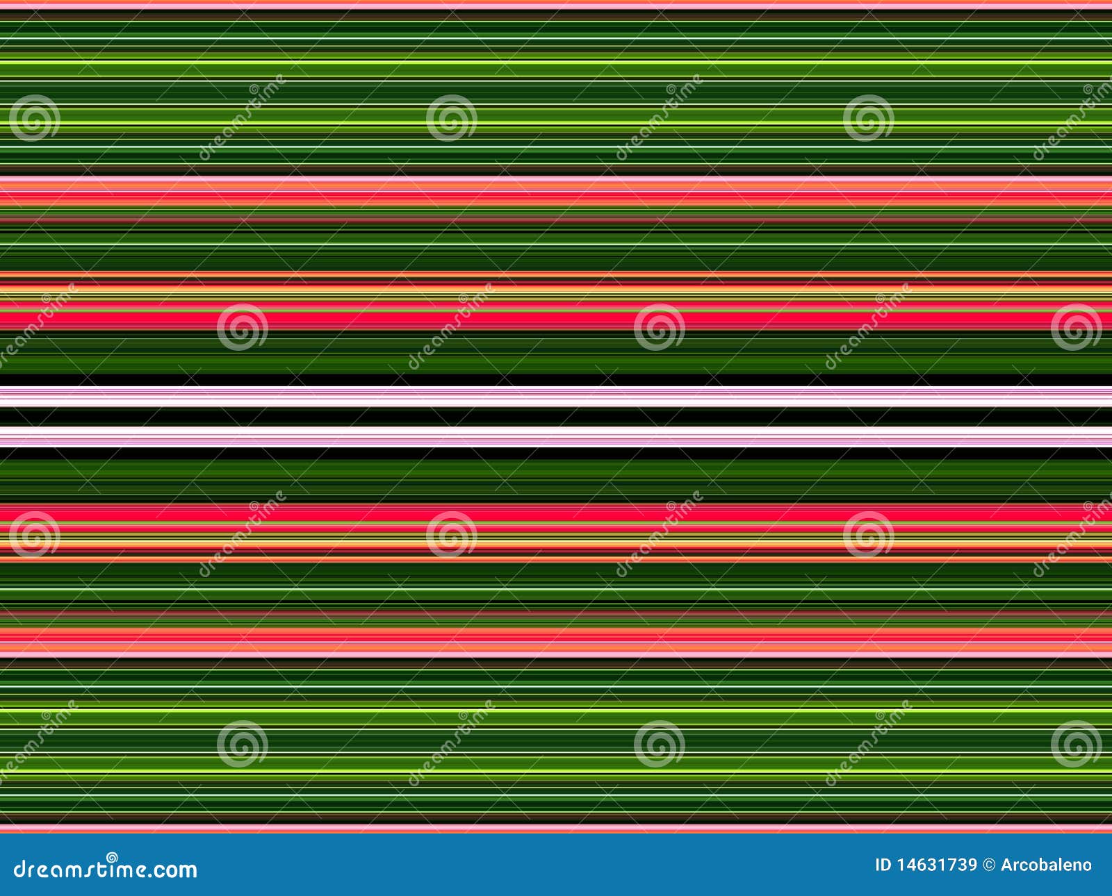Striped pattern background stock illustration. Illustration of ...