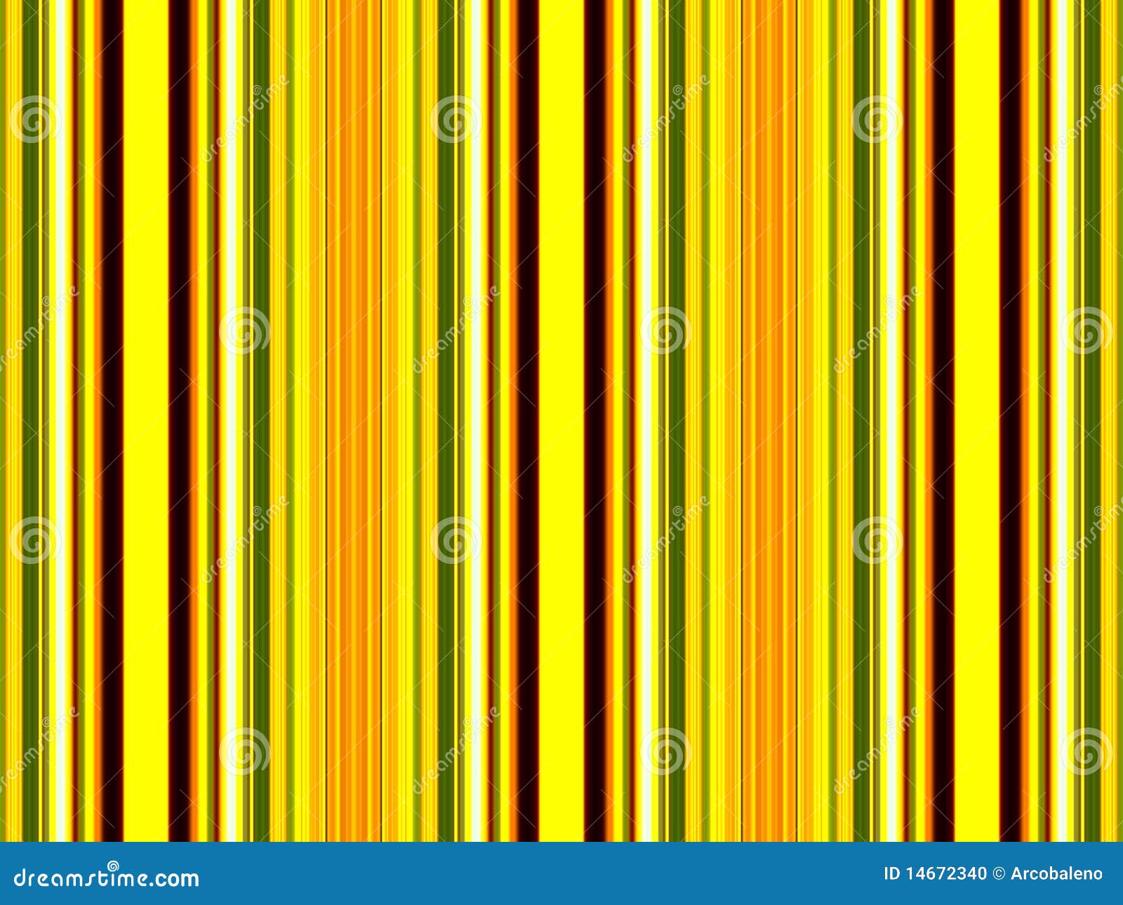 Striped pattern background stock illustration. Illustration of ...