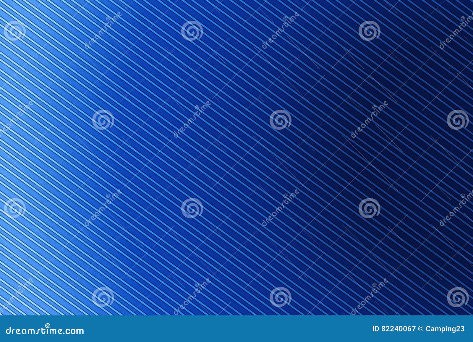 Striped Pattern Background. Stock Illustration - Illustration of shape ...