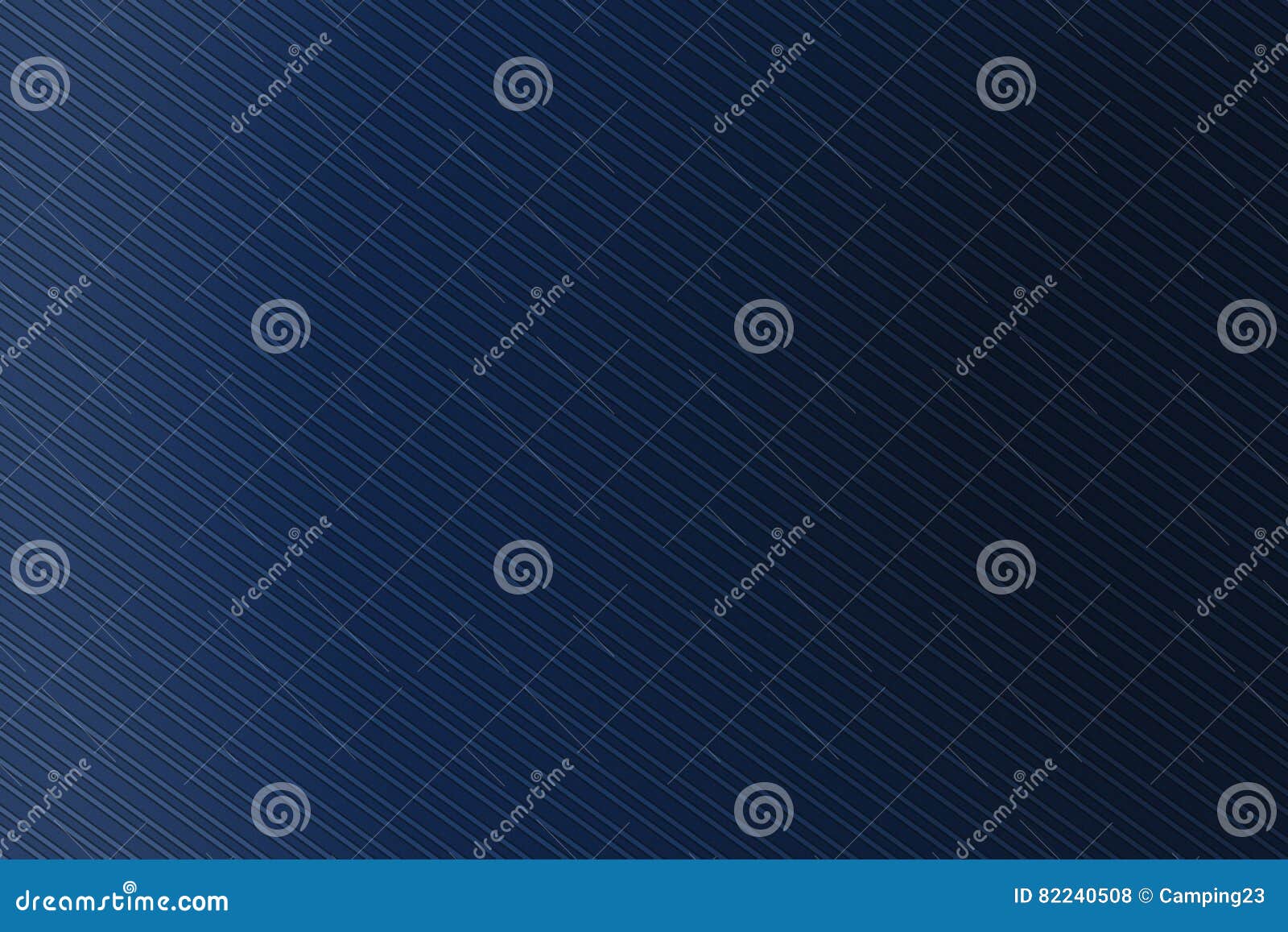 Striped Pattern Background. Stock Illustration - Illustration of ...