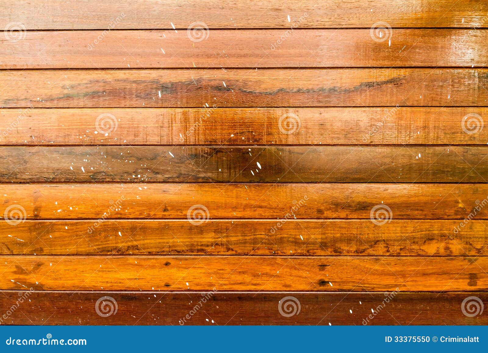Striped pattern plank wood stock photo. Image of nature - 33375550