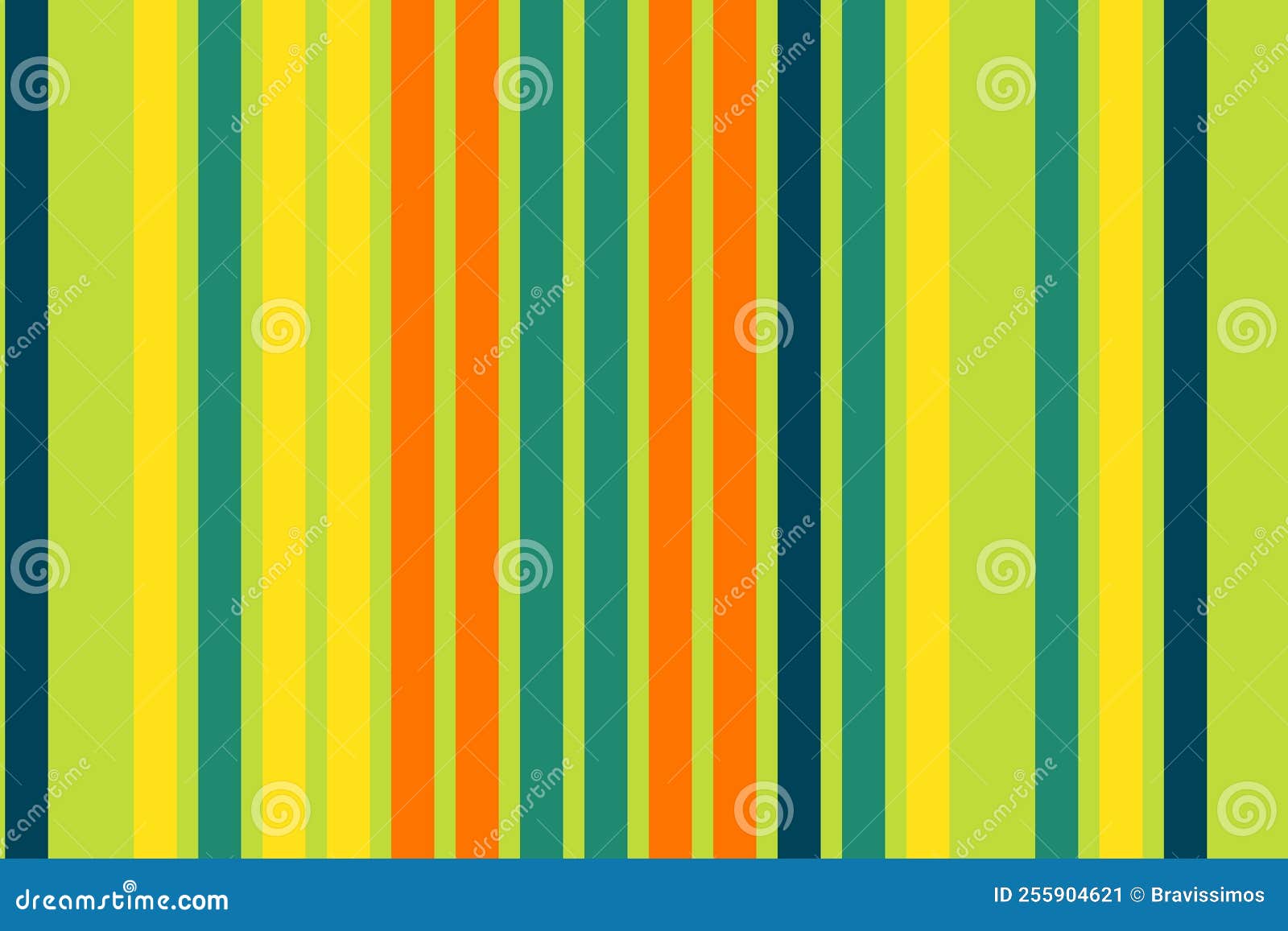 Striped Pattern Vector Vertical Line. Vertical Background Stock Vector ...