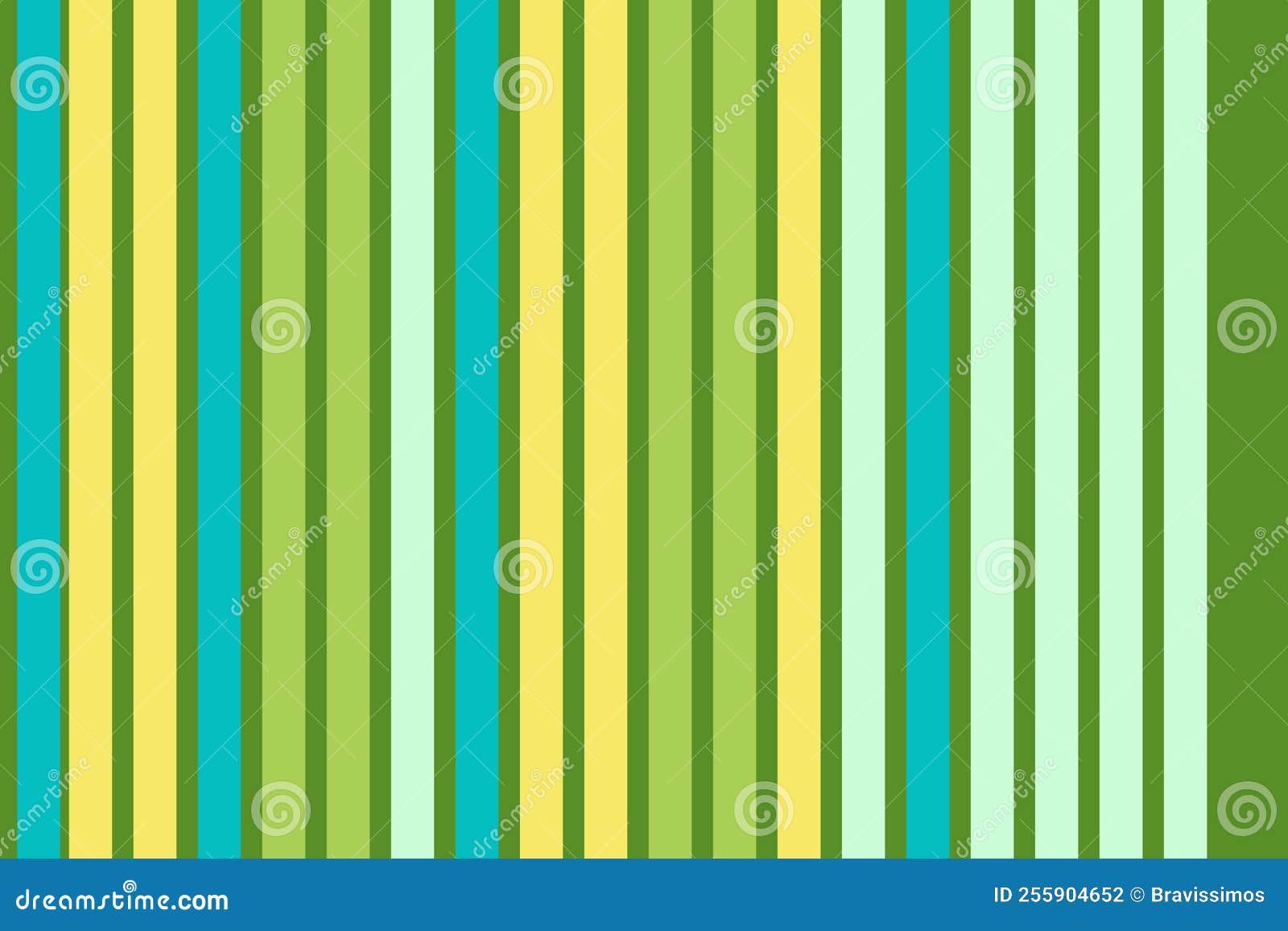 Striped Pattern Vector Vertical Line. Line Stock Vector - Illustration ...