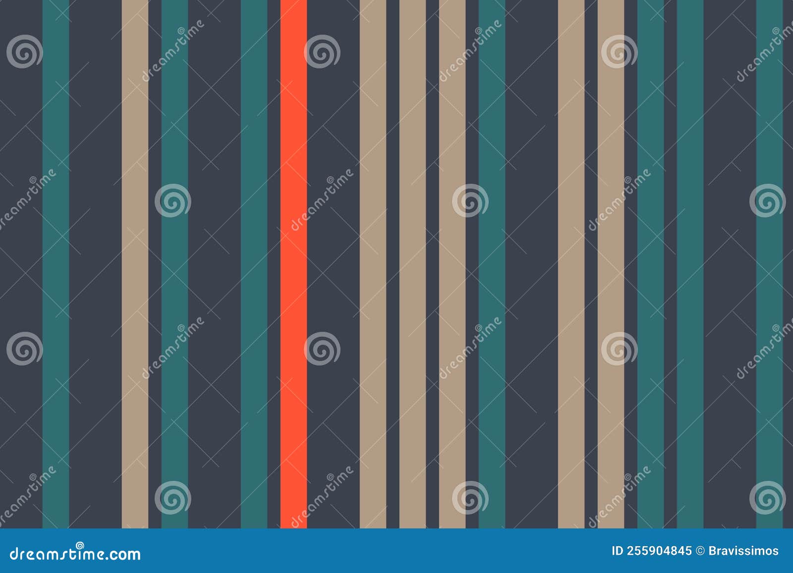 Striped Pattern Vector Vertical Line. Background Stock Vector ... Striped Pattern Vector Vertical Line. Background Stock Vector ...