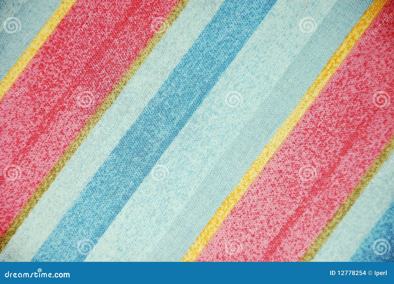 Striped patterned design stock photo. Image of fabric - 12778254