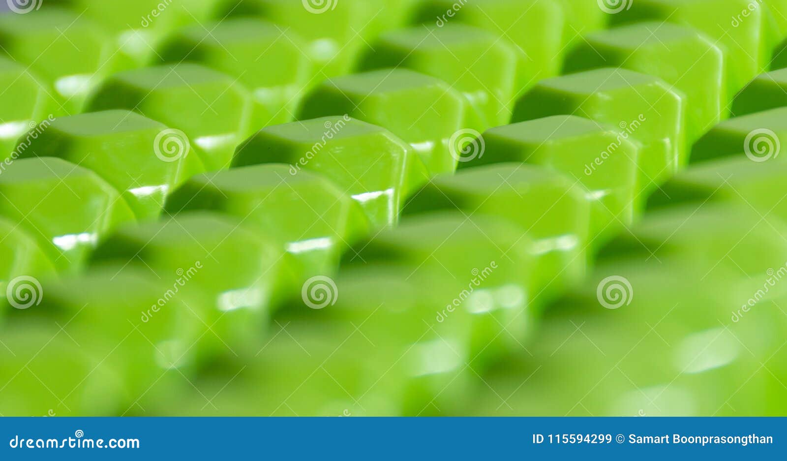 Striped plastic color stock image. Image of closeup - 115594299
