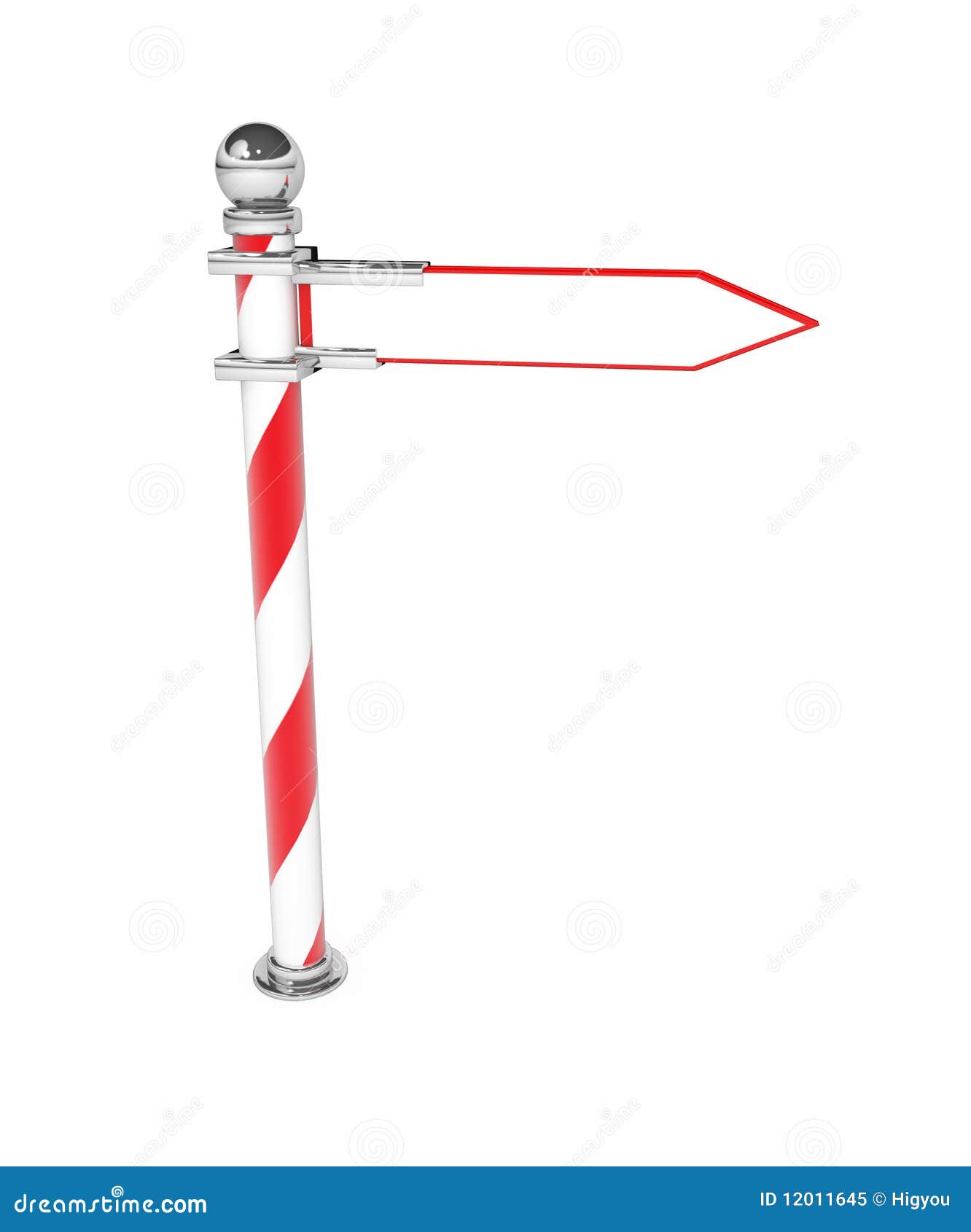 Pole Striped Stock Illustrations – 5,307 Pole Striped Stock ...