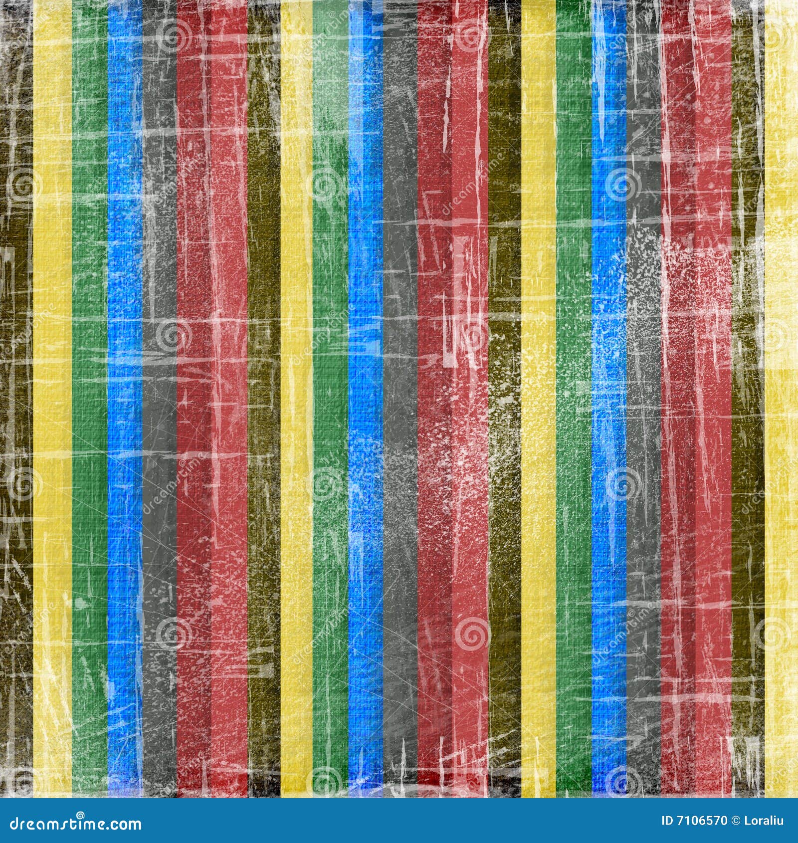 A Striped Scratch Background Stock Illustration - Illustration of ...