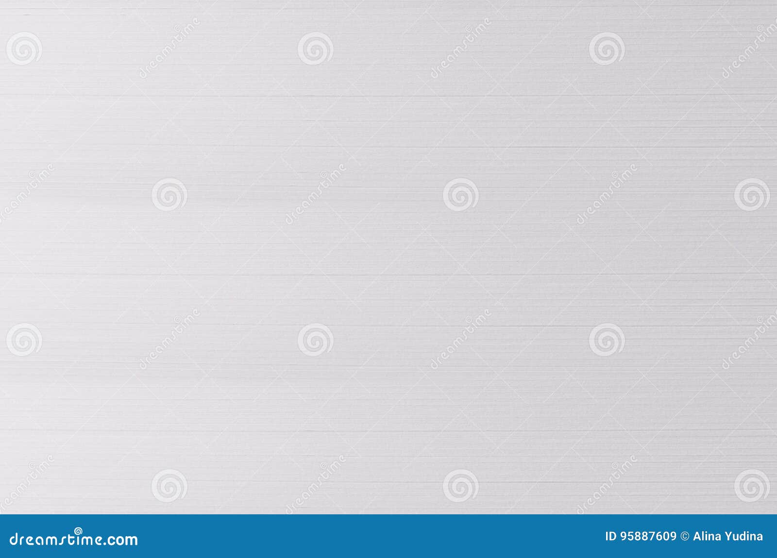 Striped Smooth Soft White Texture with Thin Parallel Streaks. Stock ...